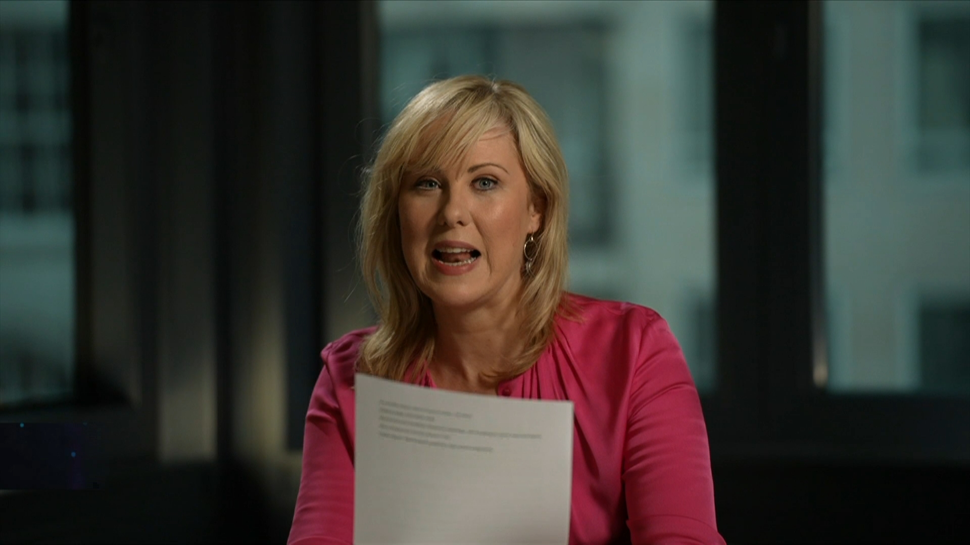 Newsnight BBC TWO HD 2021 05 21 ts snapshot 27 04 925 — Postimages