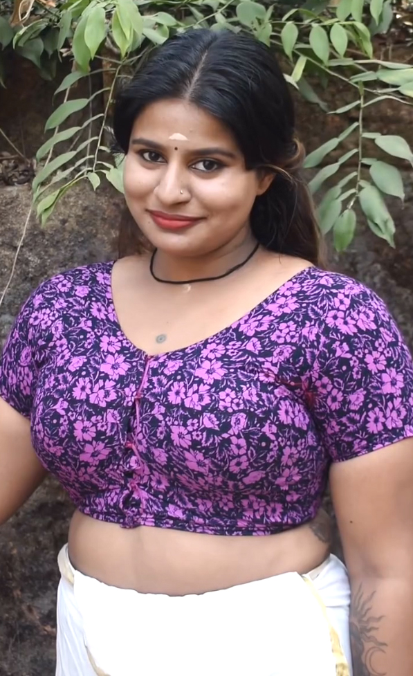 visbjvlnksd — Postimages