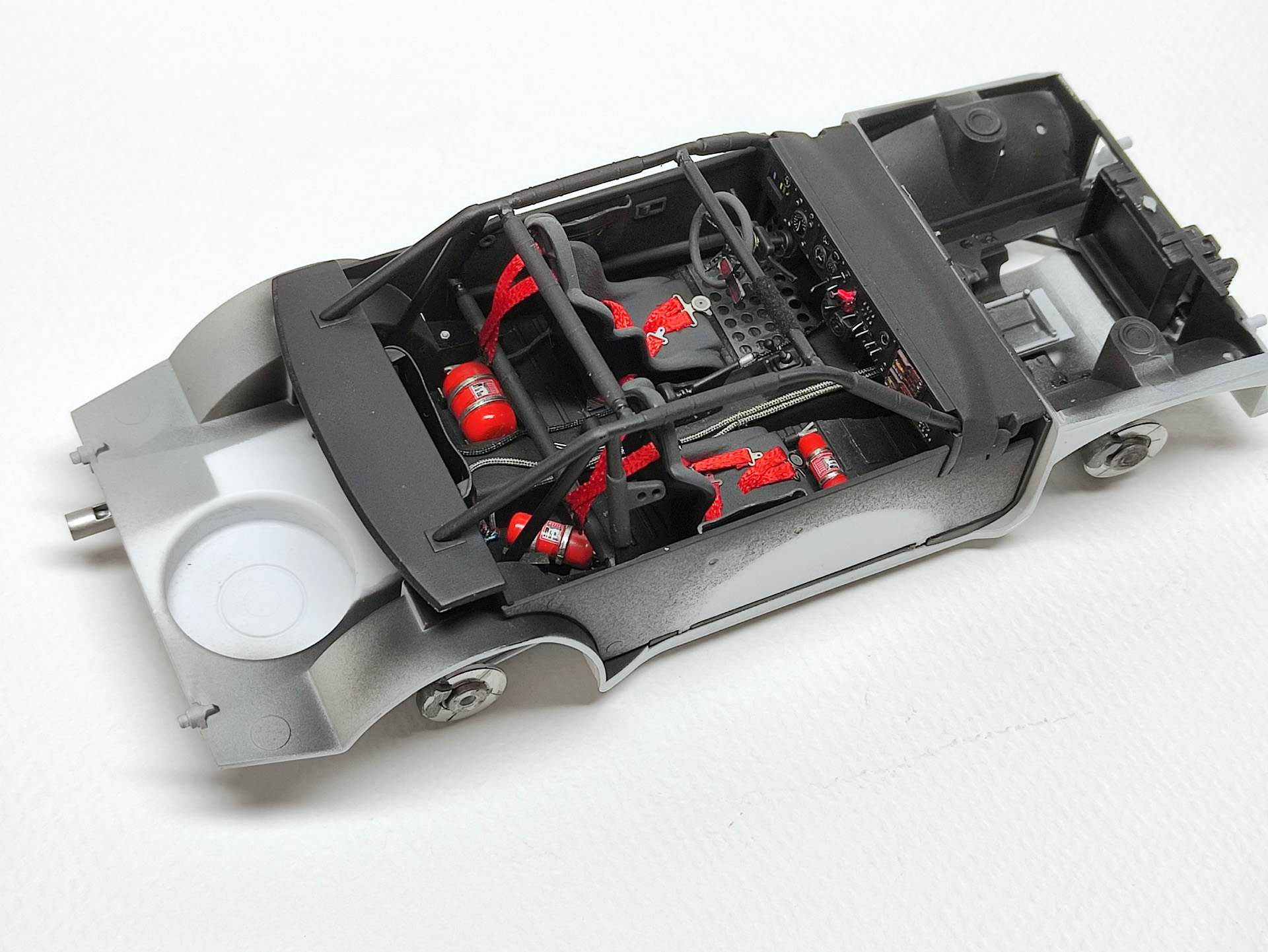 Celica 39 — Postimages