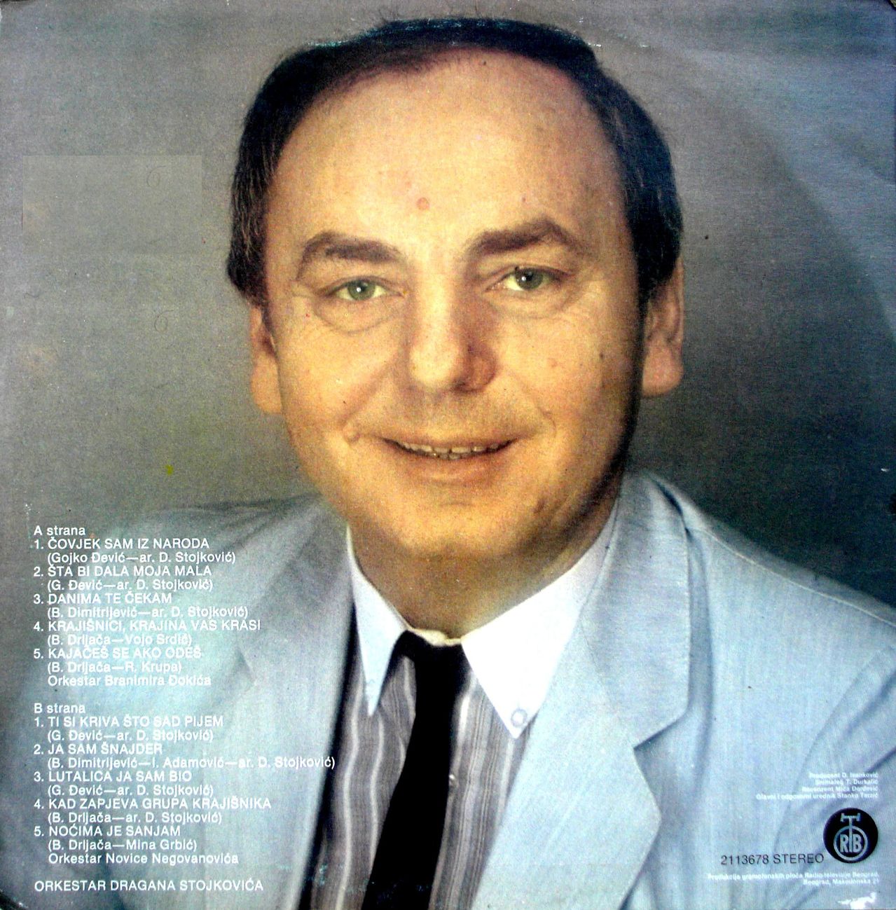 1985 1 b — Postimages