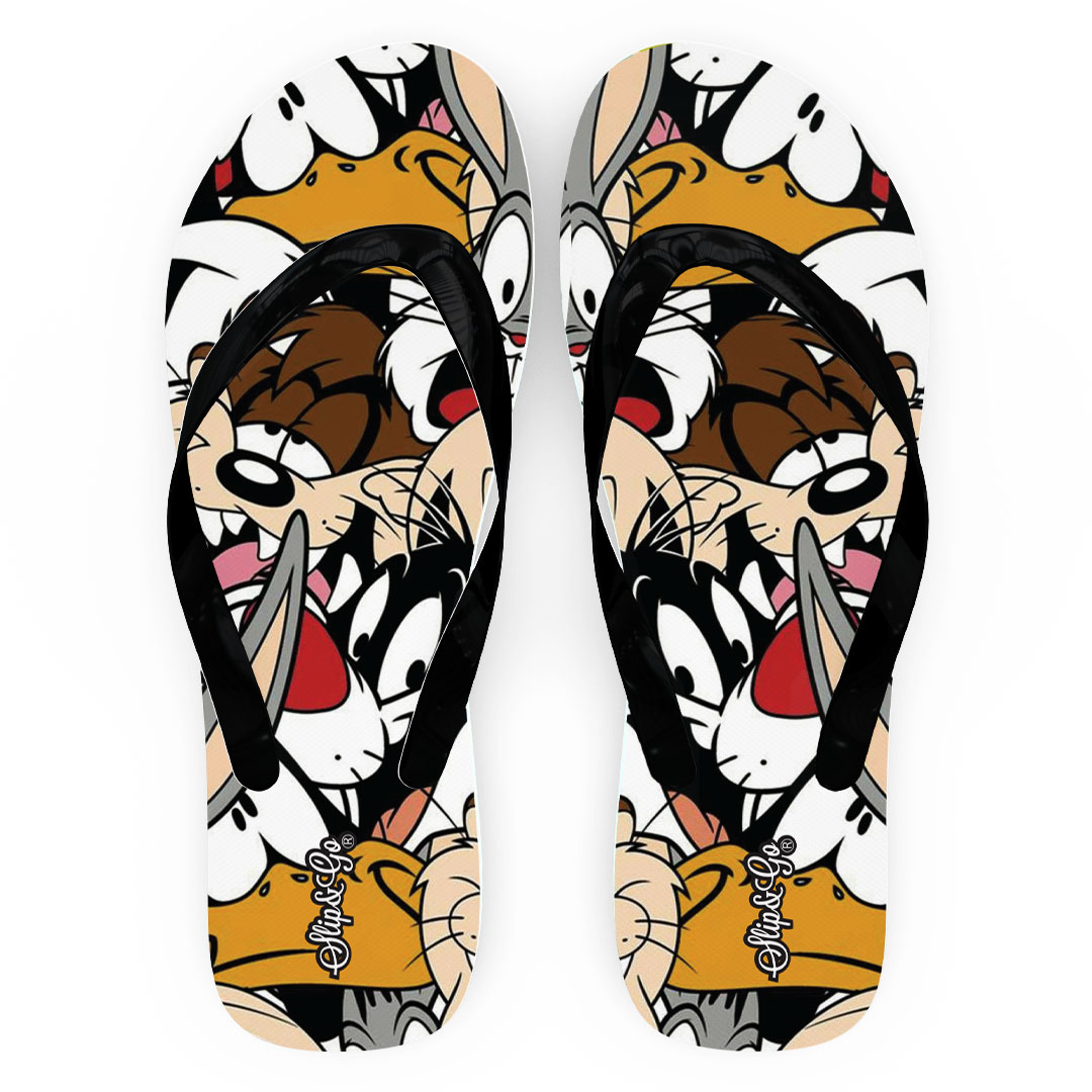 21 (1) — Postimages