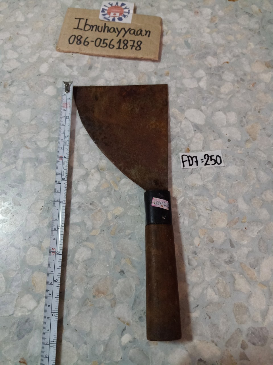 New folder 141 — Postimages