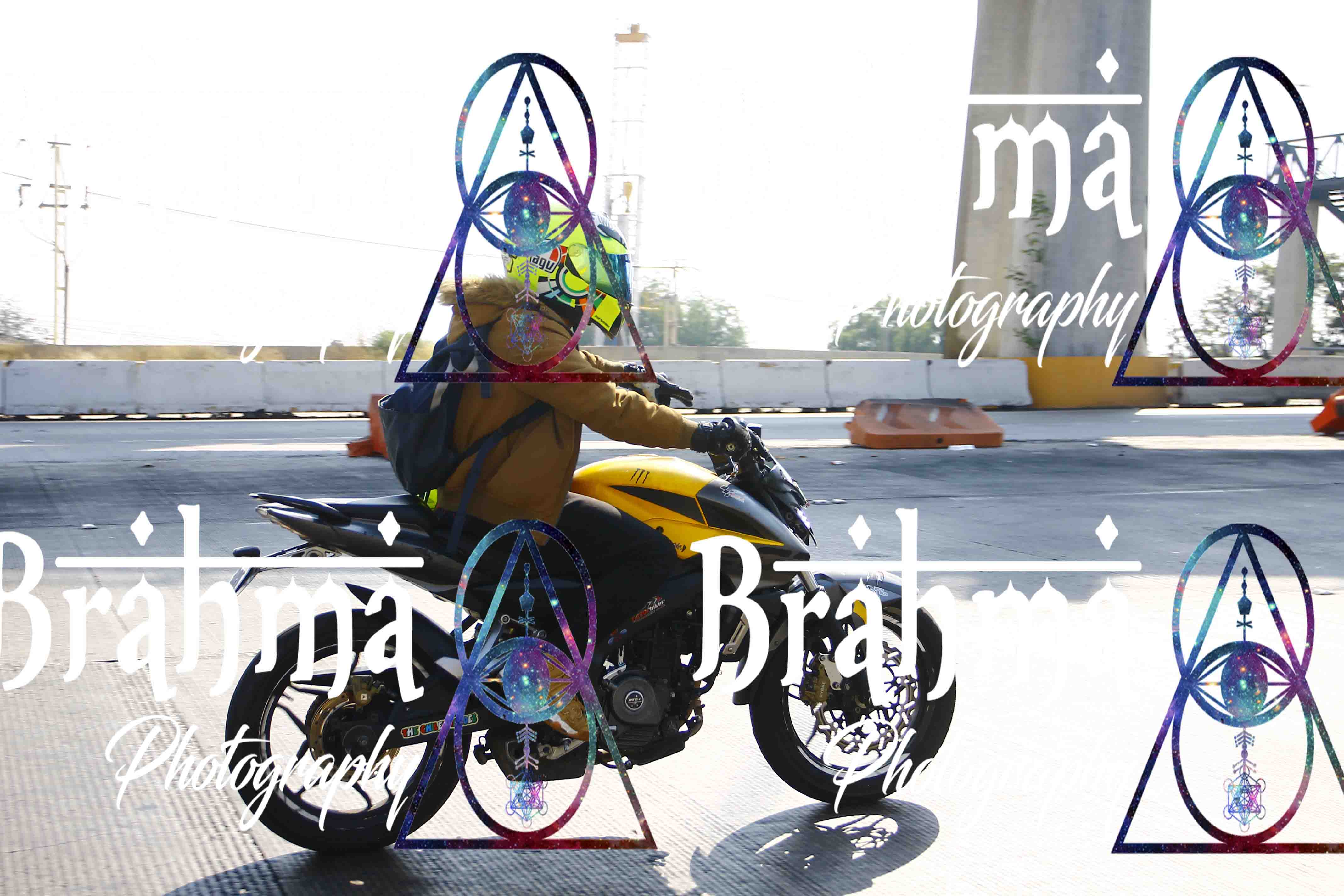 MG 0016 — Postimages