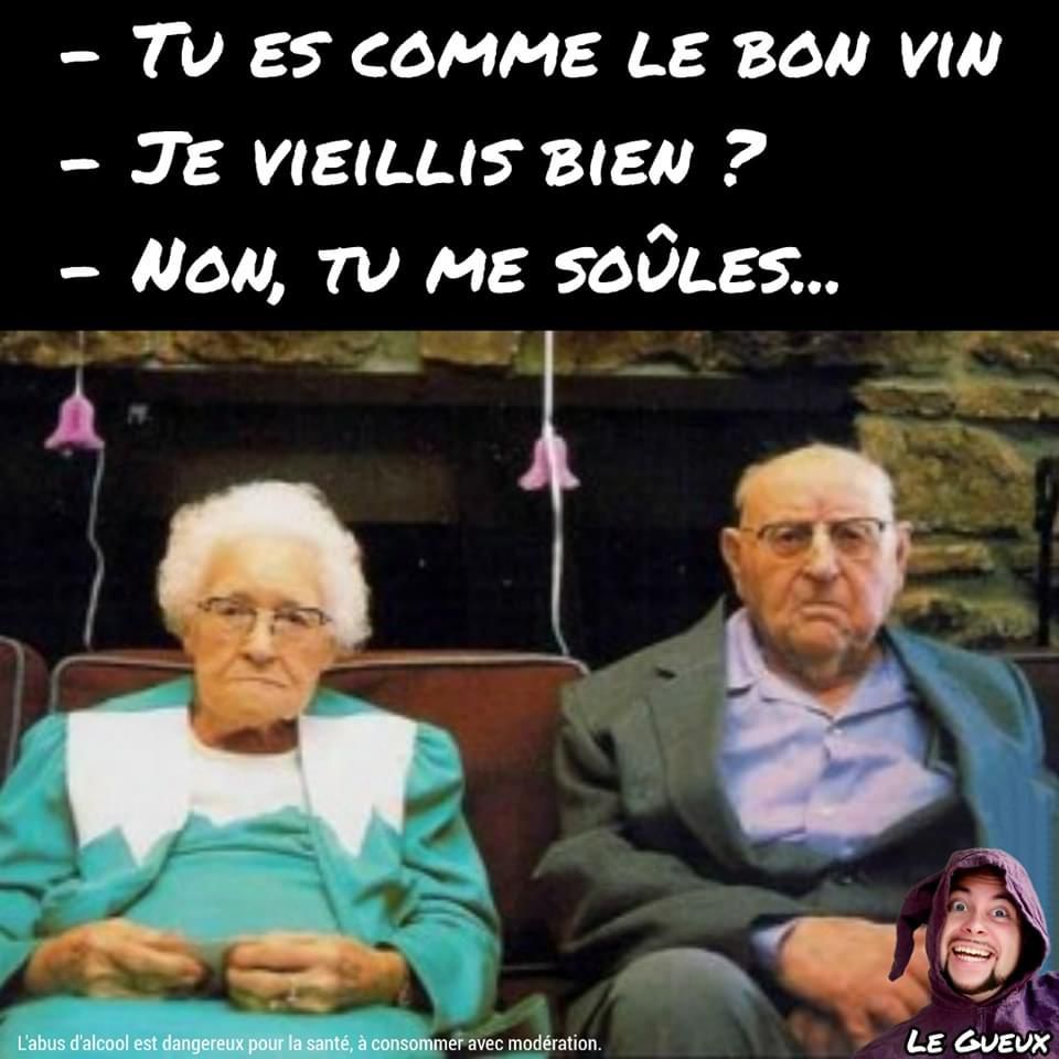 IMG 20230511 WA0006 — Postimages