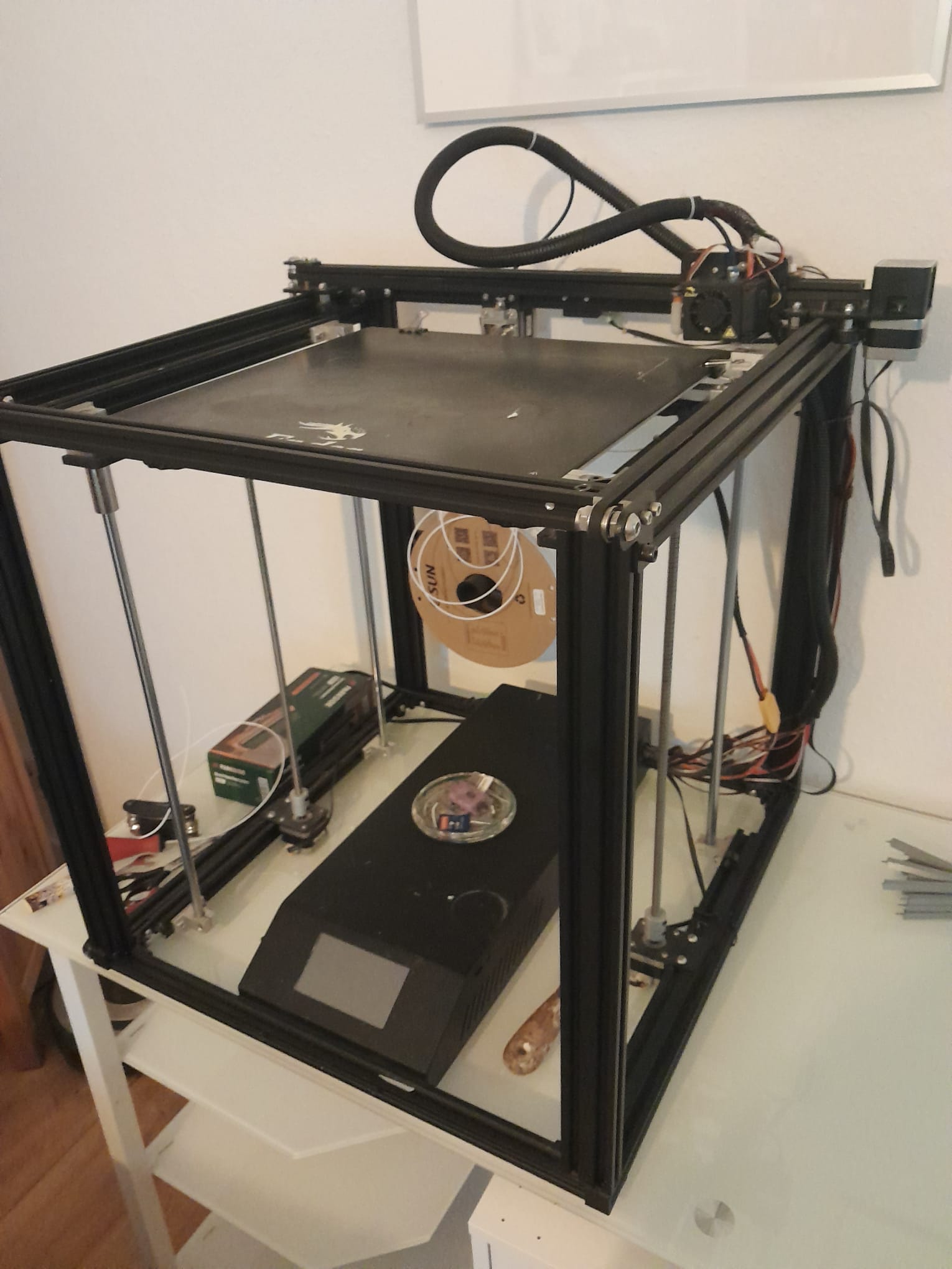 8ae8e67c b559 4155 b717 561f0b49baa8 — Postimages