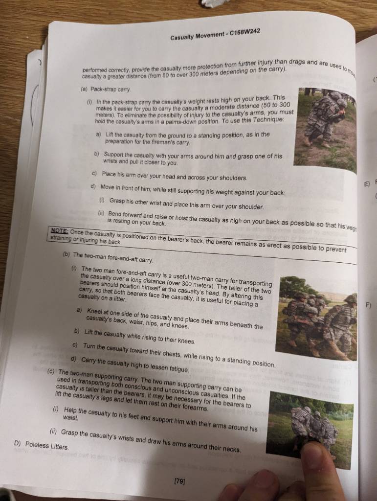 Imagepipe 1 — Postimages