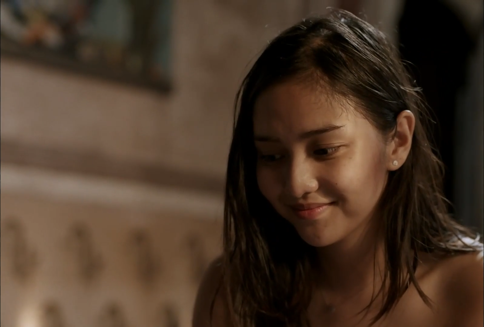 mpv shot0069 — Postimages