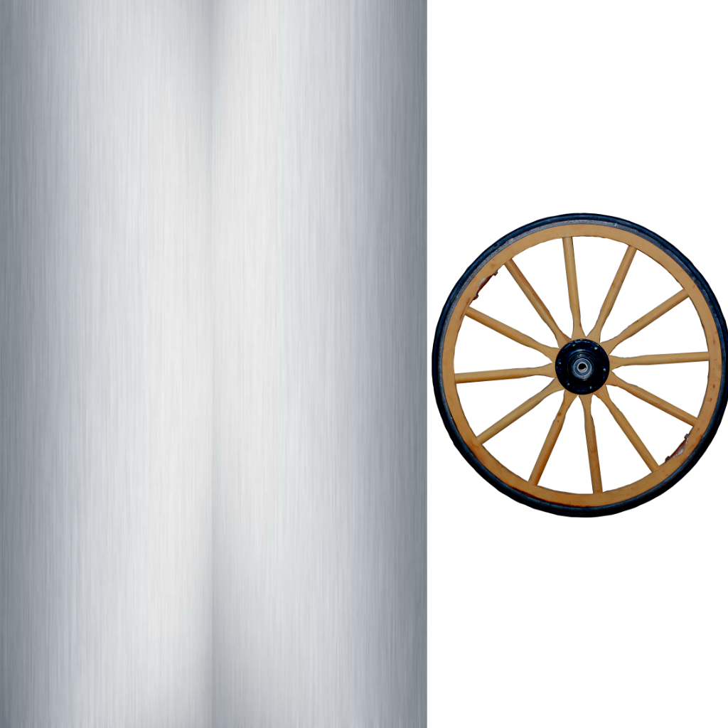 ROXY WHEEL 01 — Postimages