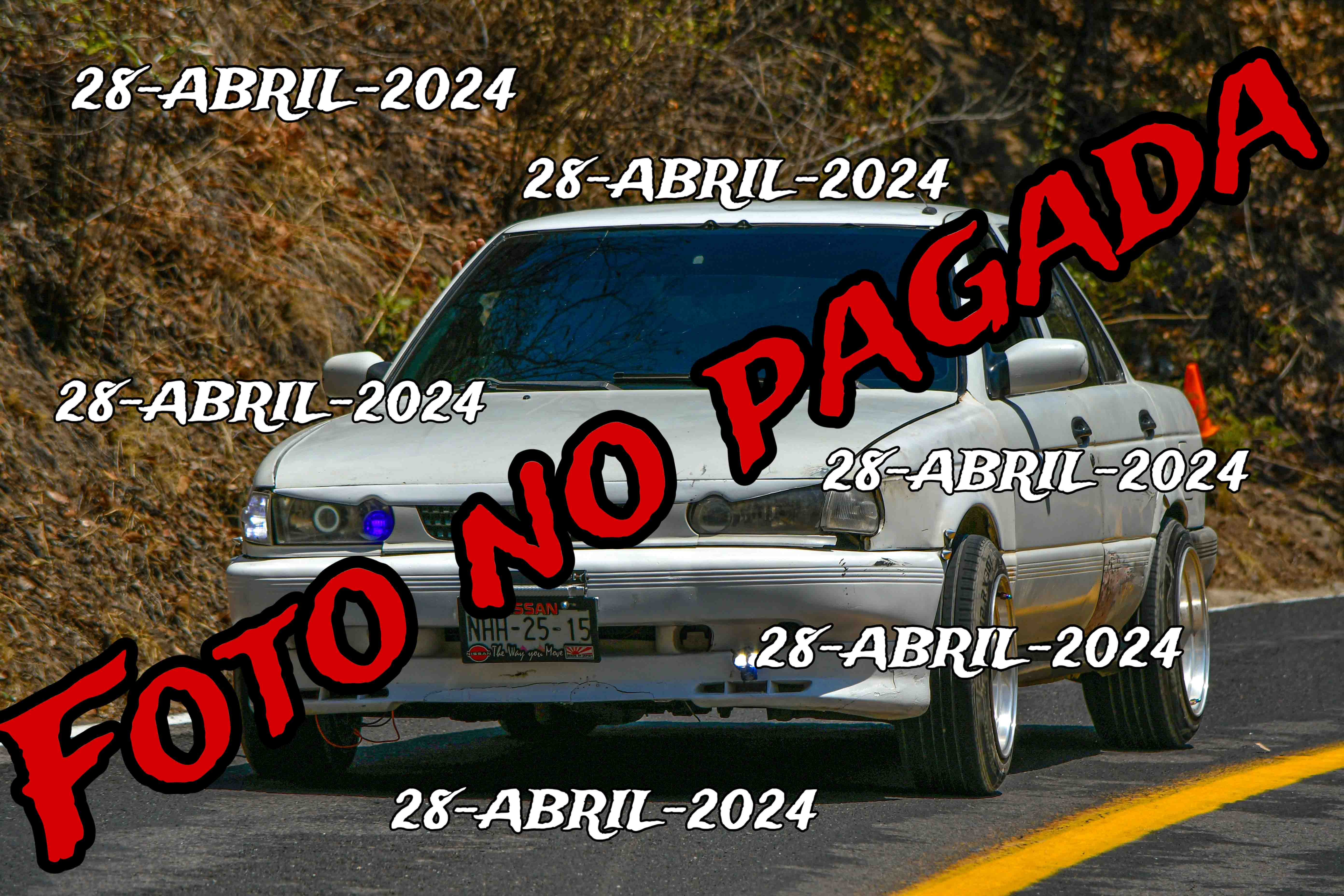 CC 532 — Postimages