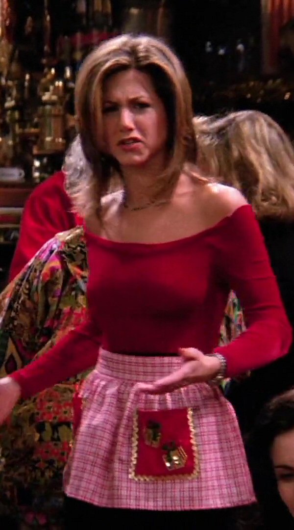 Friends RG Red — Postimages