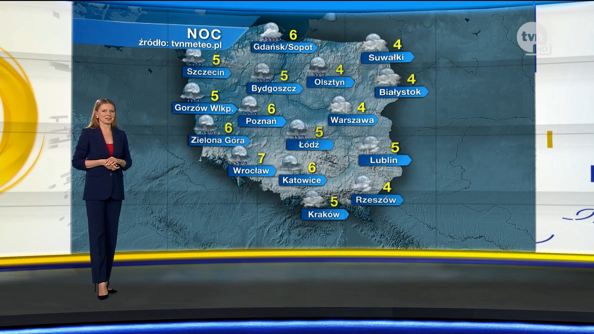 25 03 2023 aga cegielska tvn 5 — Postimages