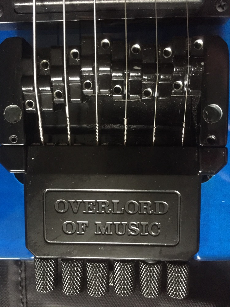 IMG 0775 — Postimages