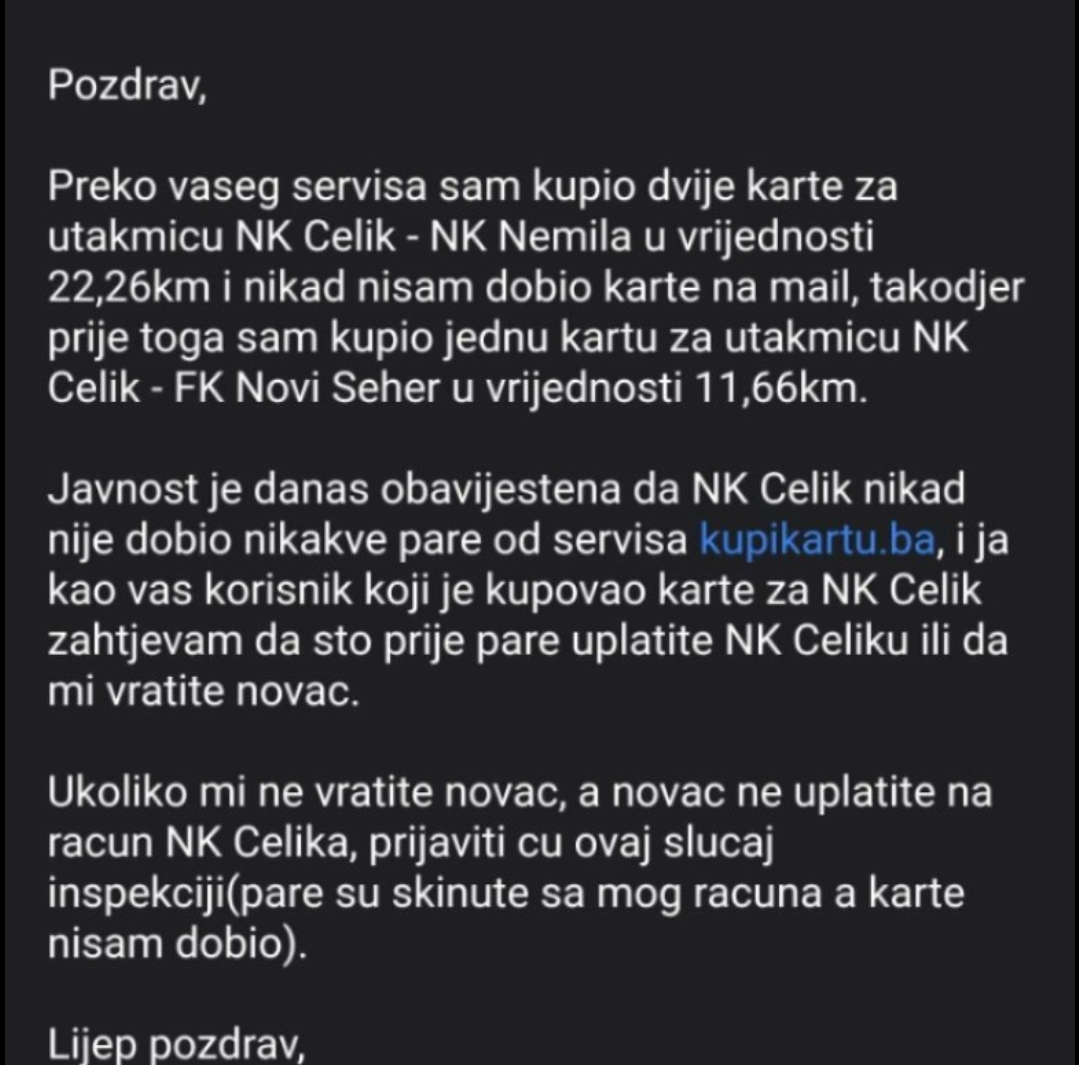 Screenshot 20201118 140754 Viber — Postimages