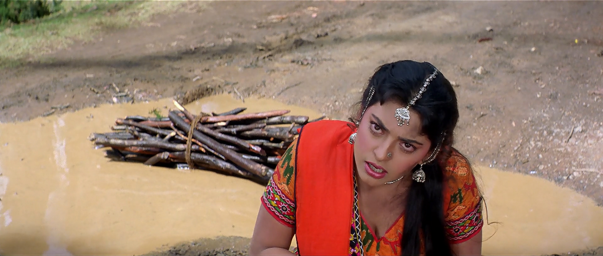 JC BRB (2) — Postimages