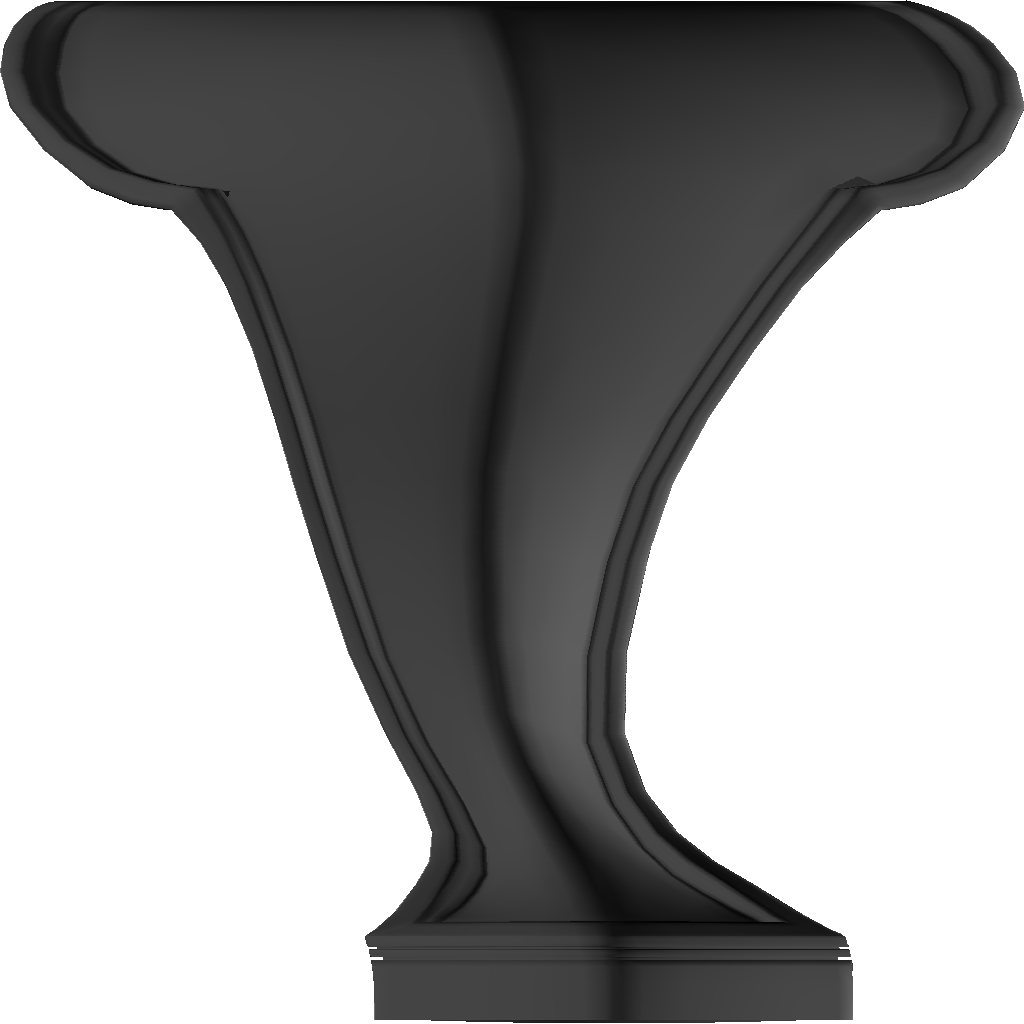 legs shadow — Postimages