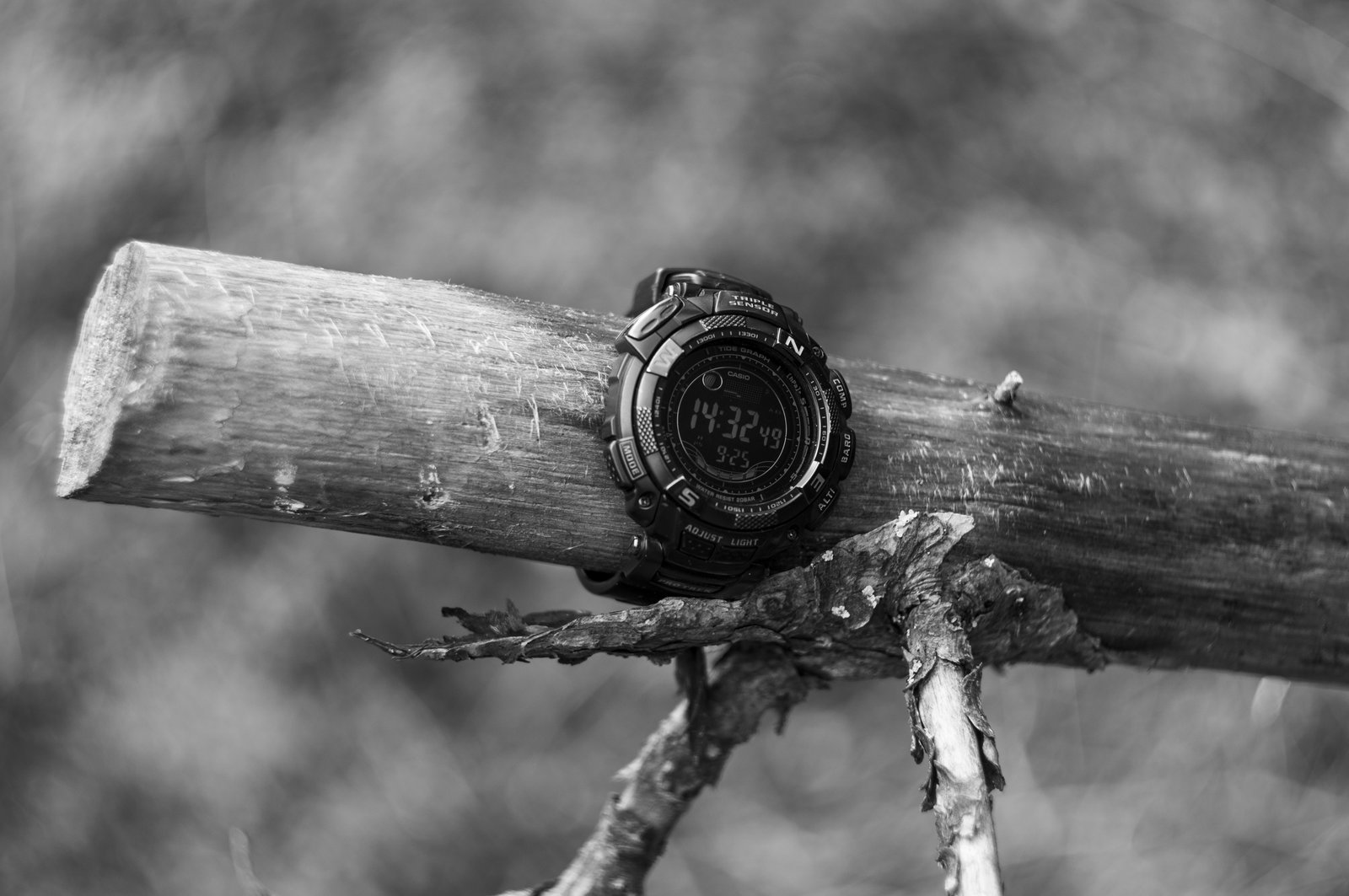 casio prg 130y by donkii d6nsxlr — Postimages