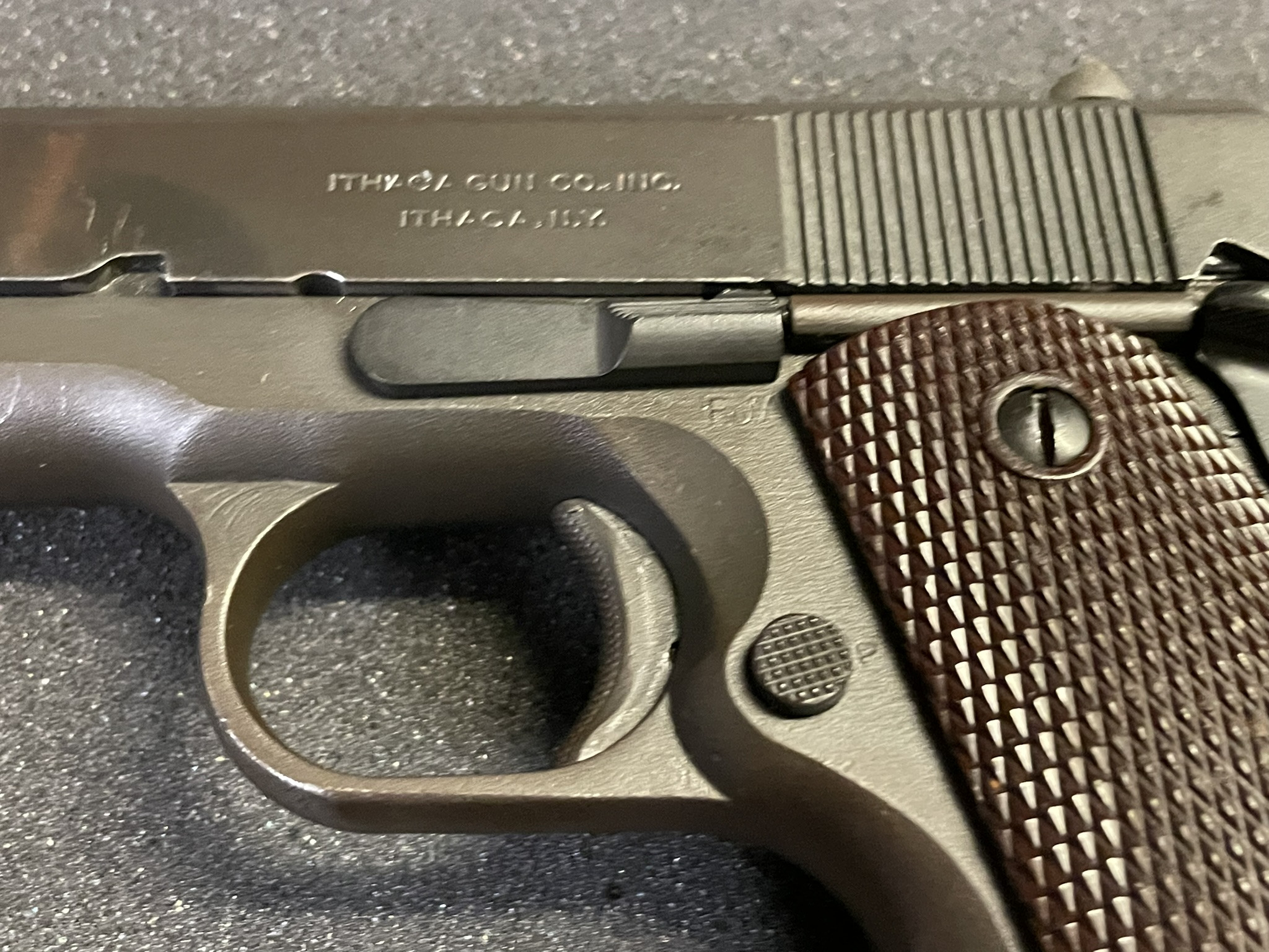 IMG 0268 — Postimages