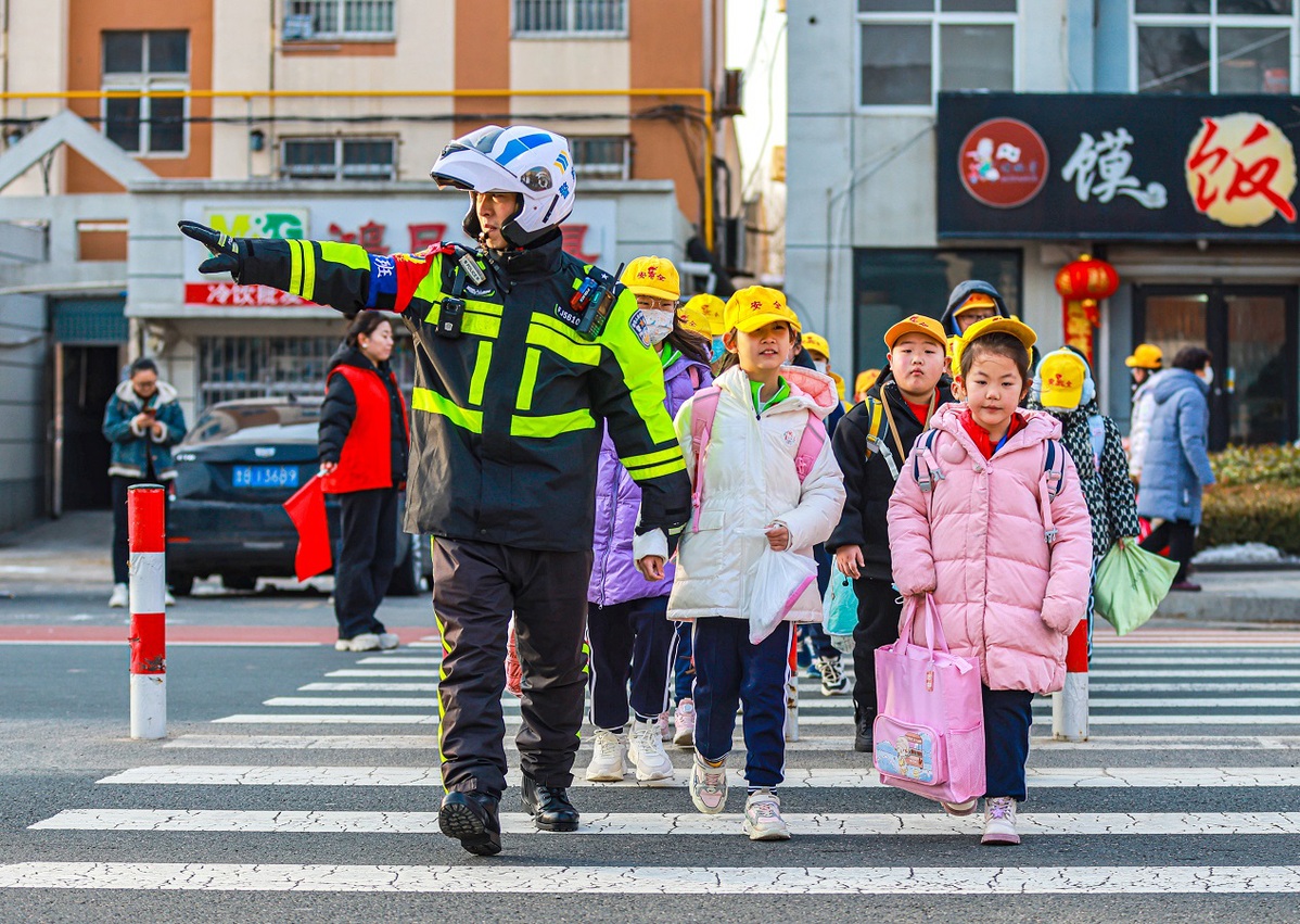 65dc568ca31082fc2b69292e — Postimages