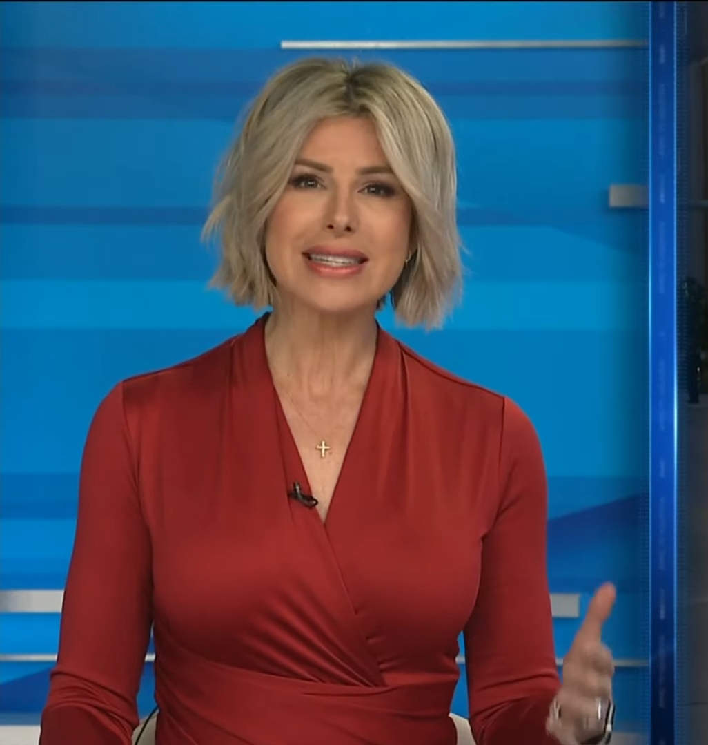 DS 210127 029 — Postimages