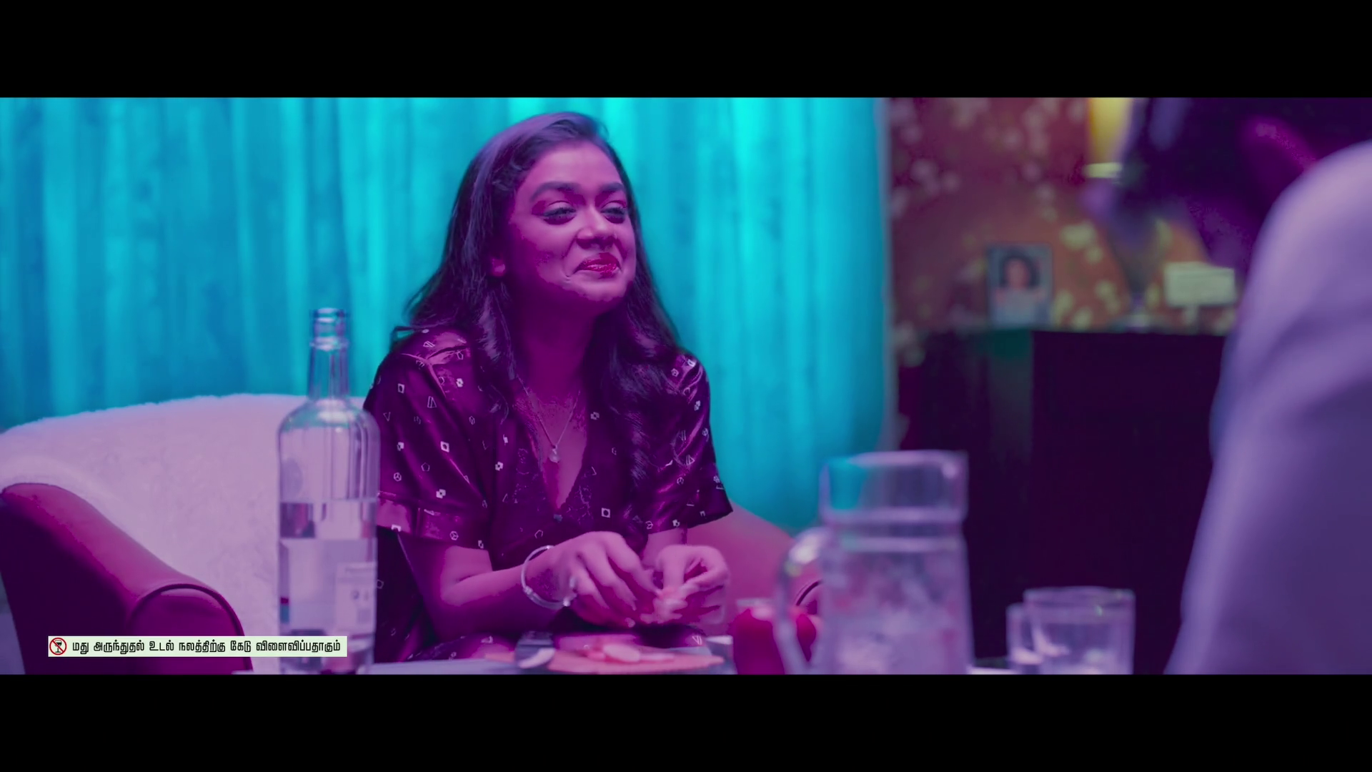 vlcsnap 2024 03 01 20h56m14s325 — Postimages