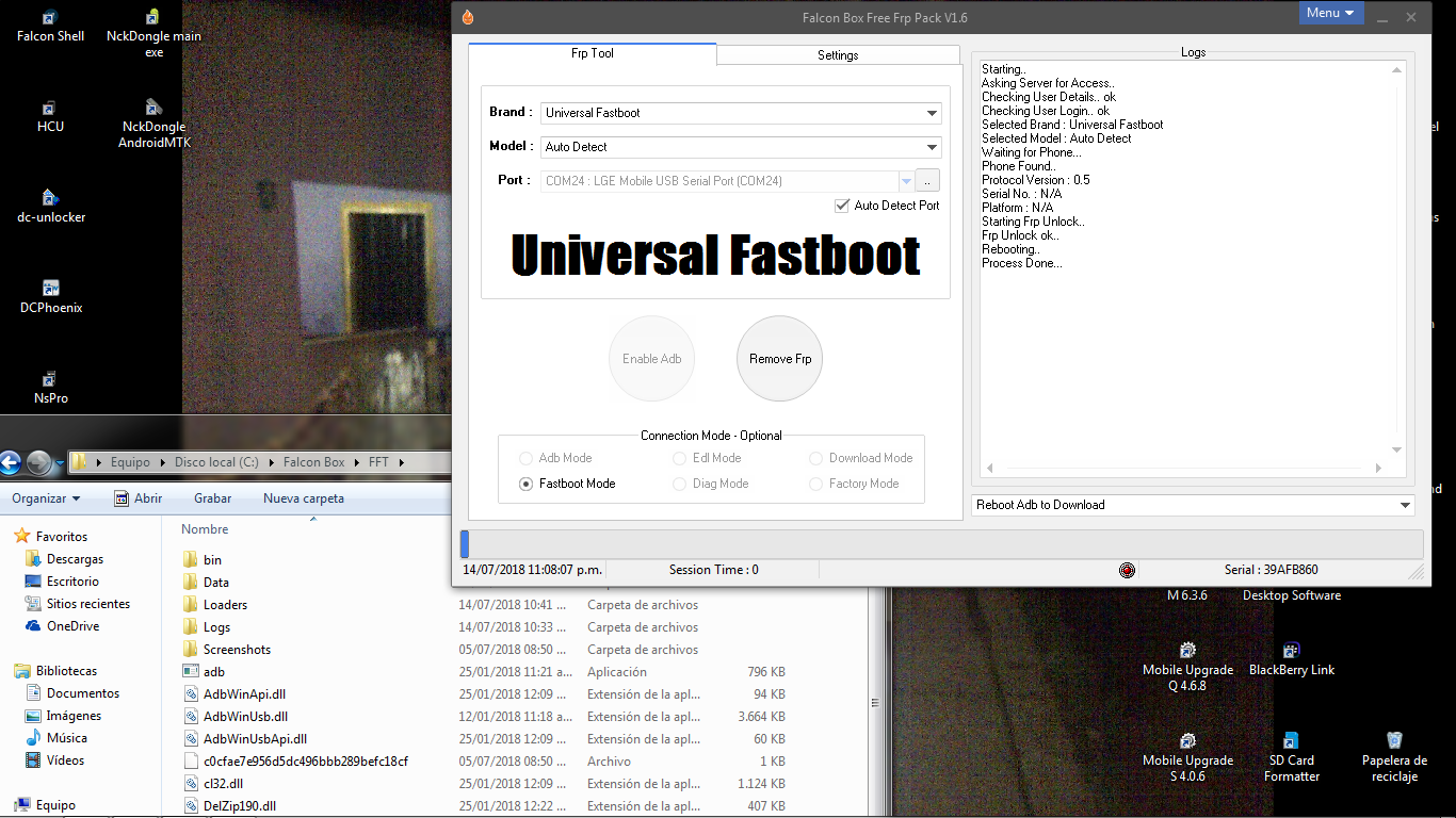 frp done by falcon — Postimages