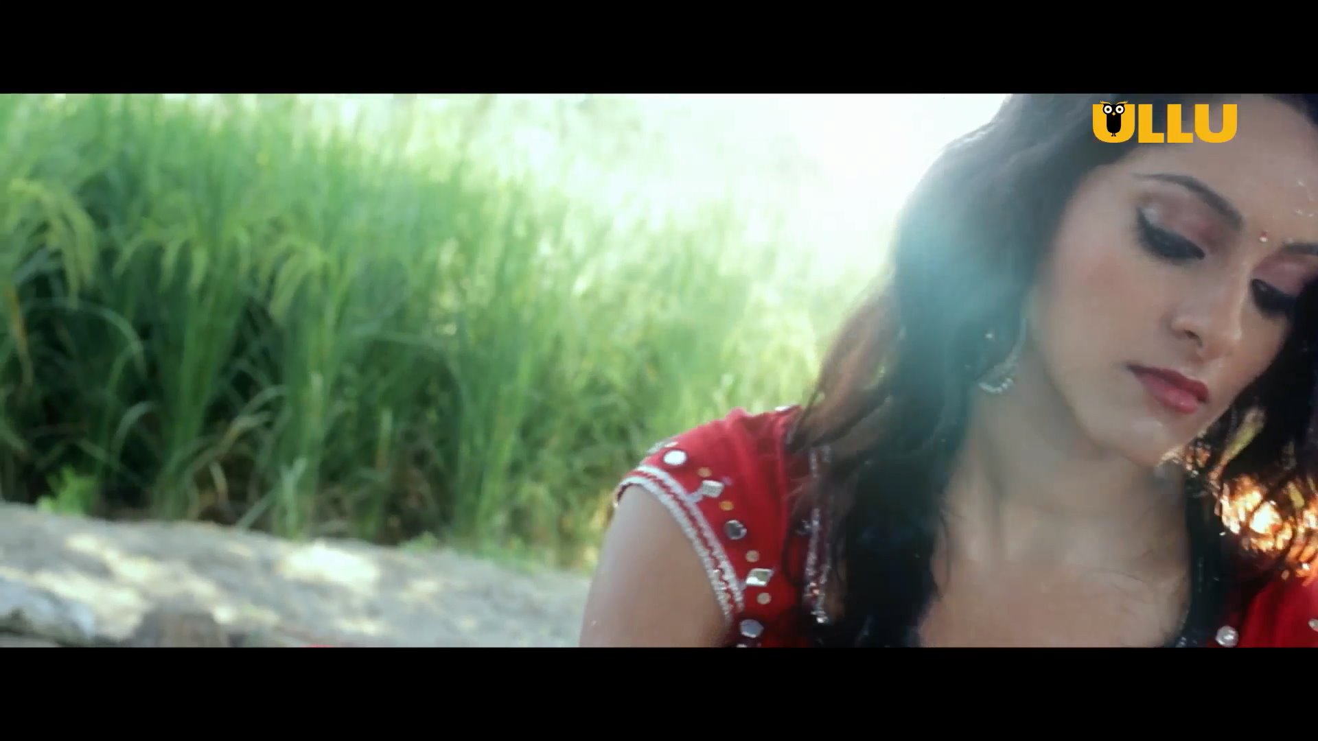 Khatak S01 (2021) 1080p mkv snapshot 03 44 [2021 08 10 08 41 24 ...