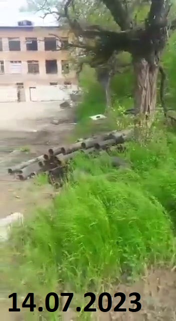 1022 bm21 destr 14 07 23 — Postimages