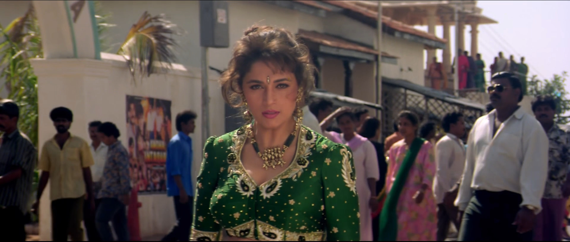 mpv shot0004 — Postimages