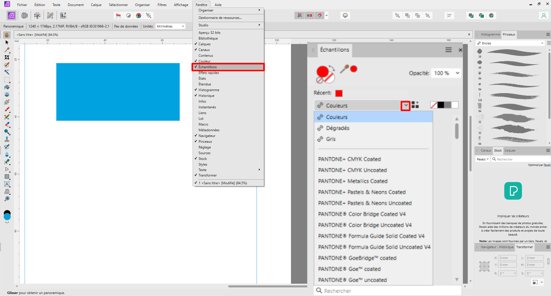 CAPTURE — Postimages