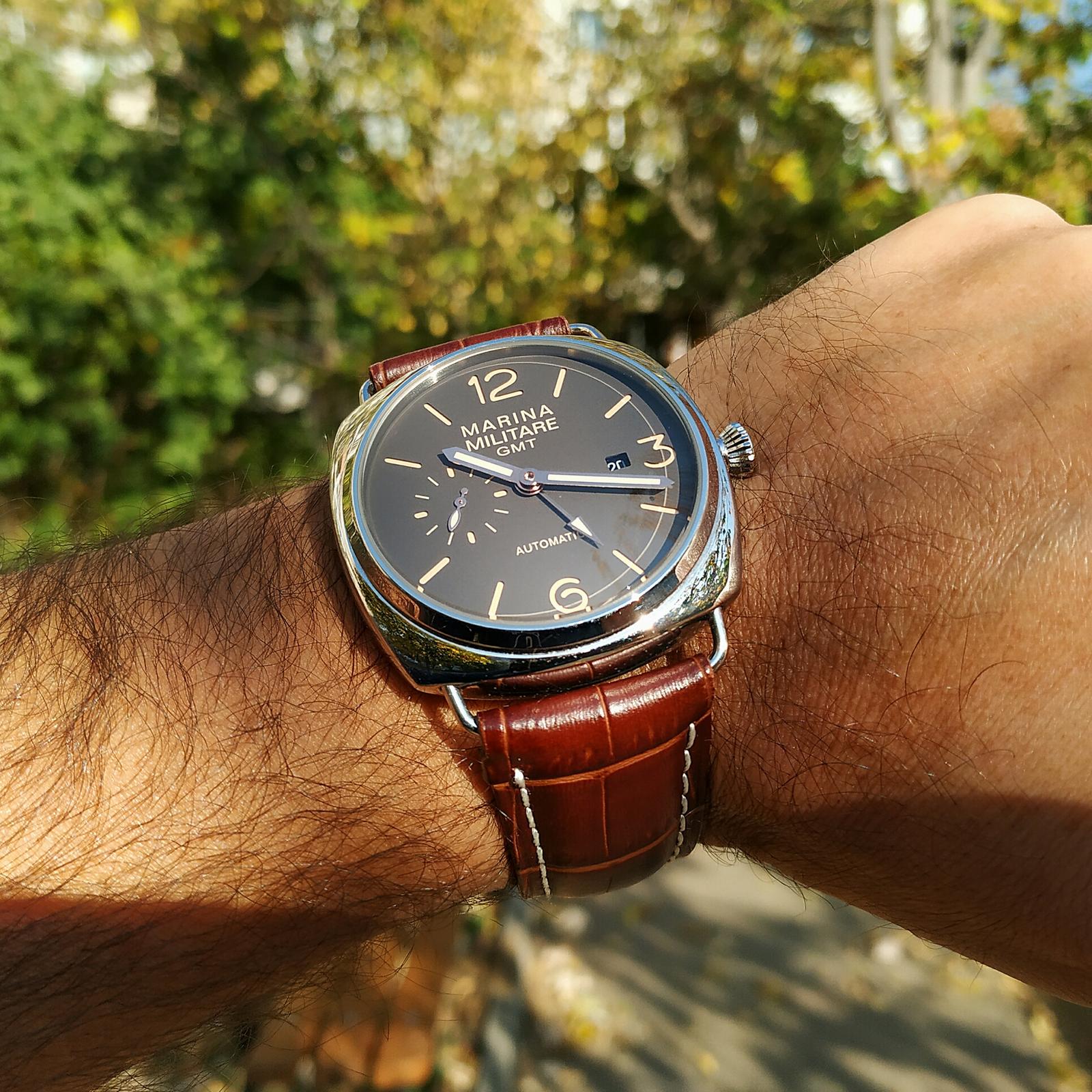 2019 10 20 10 30 00 — Postimages