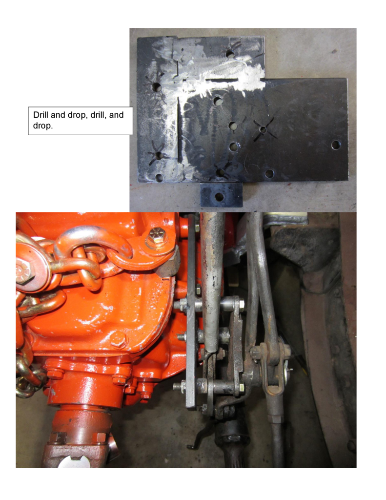 Mount 1 — Postimages