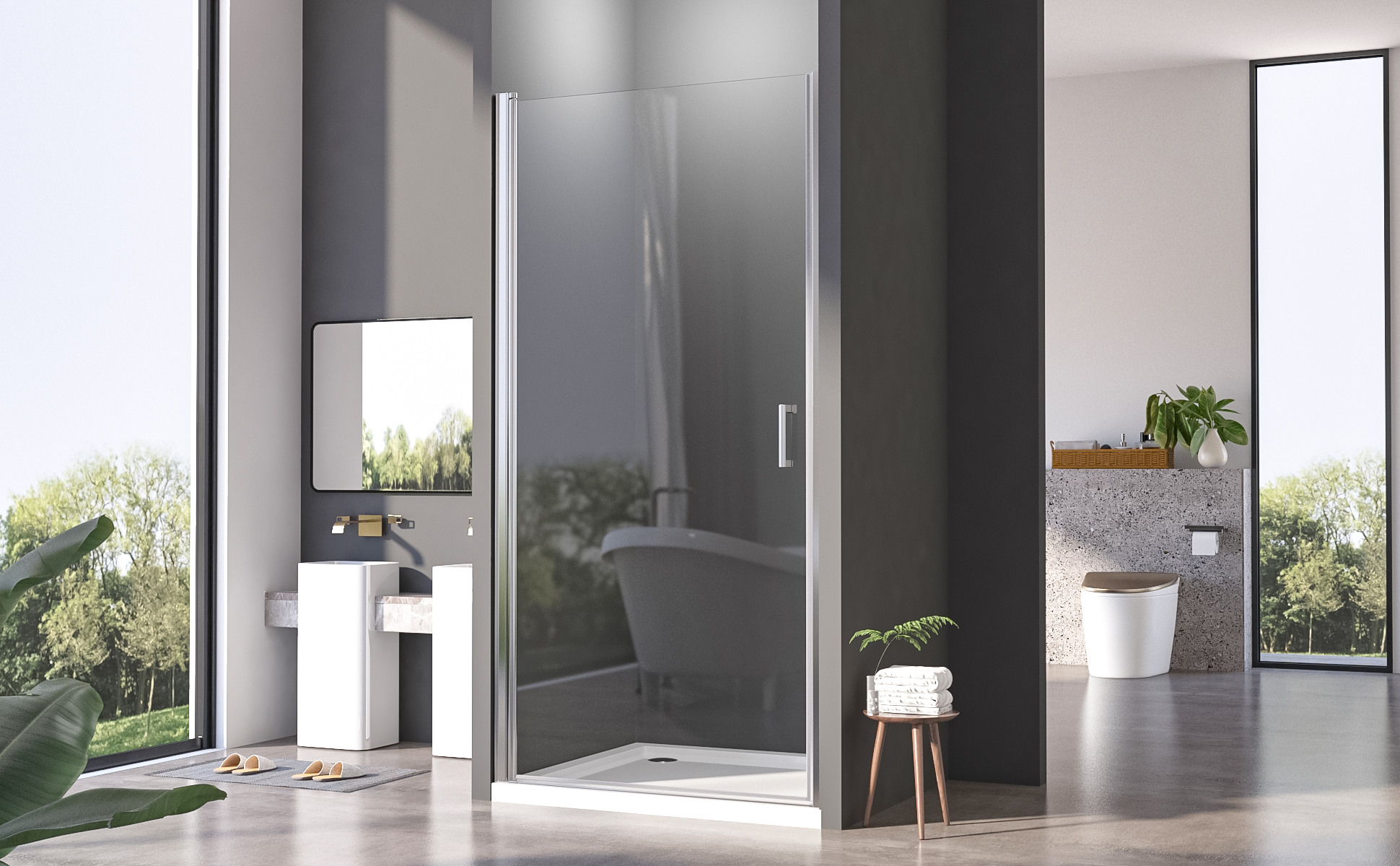 DK CT3 — Postimages