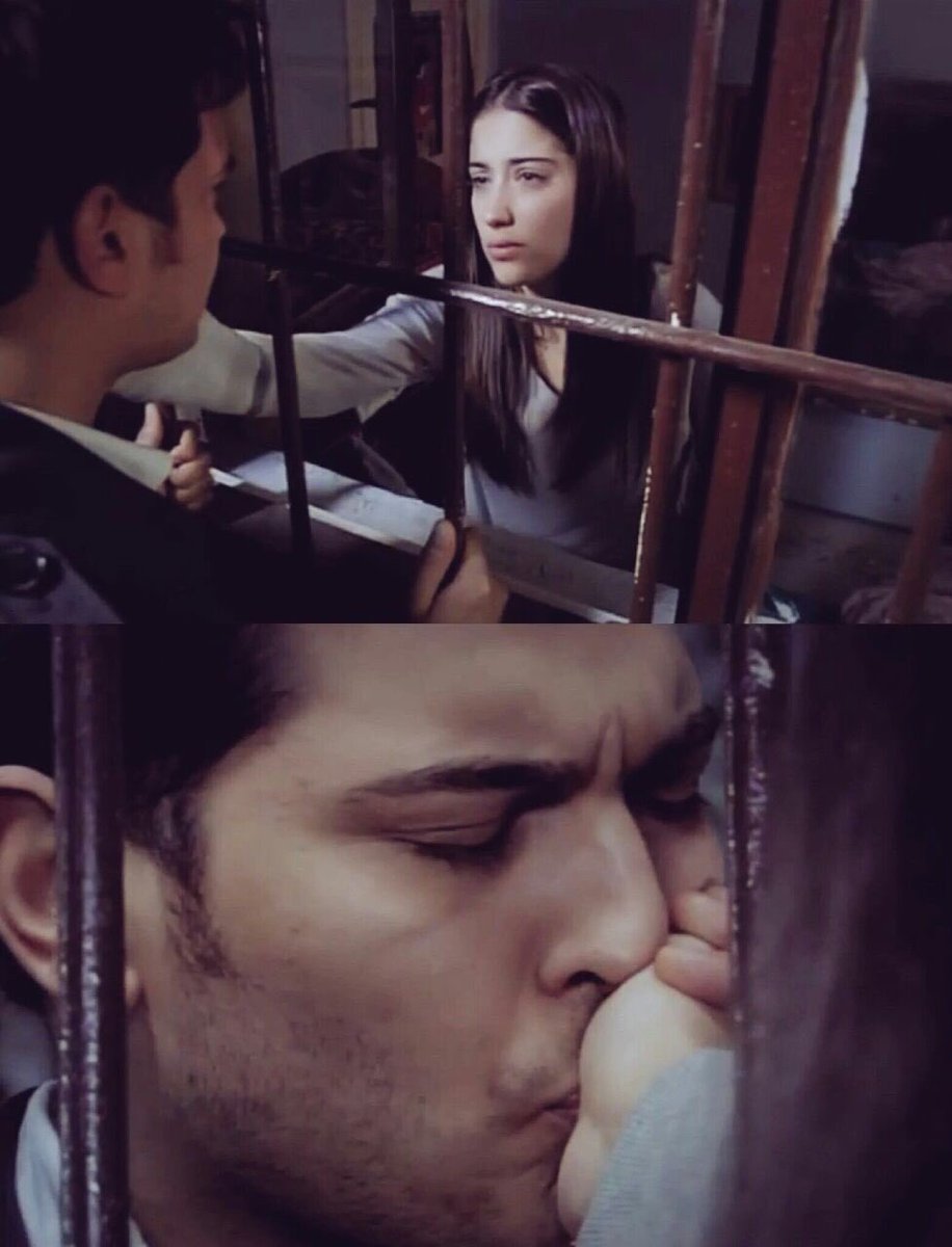 romeoyjulieta — Postimages