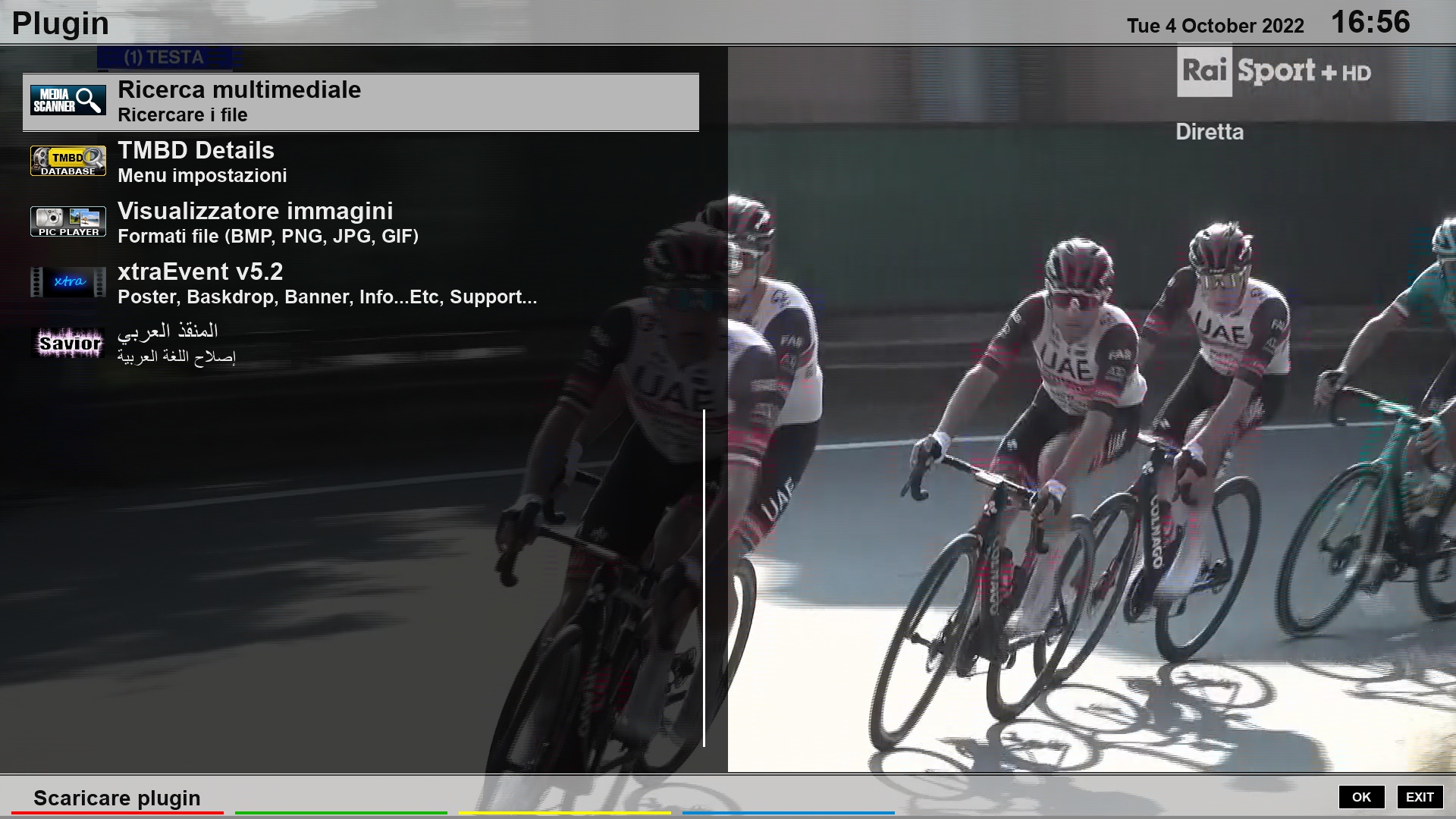 plugin2 — Postimages