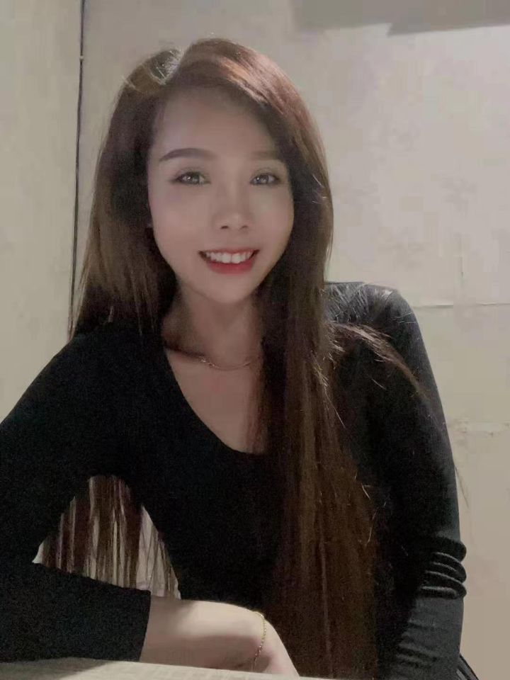 000134s6upp60kfgkk6e0g — Postimages