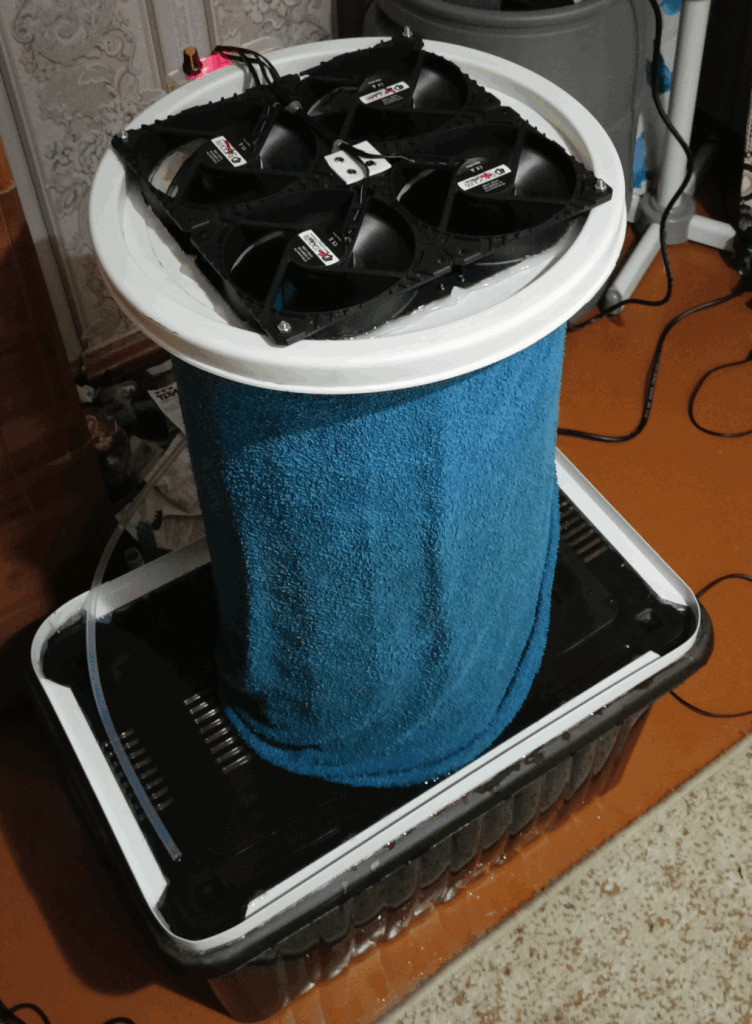 Image00020 — Postimages