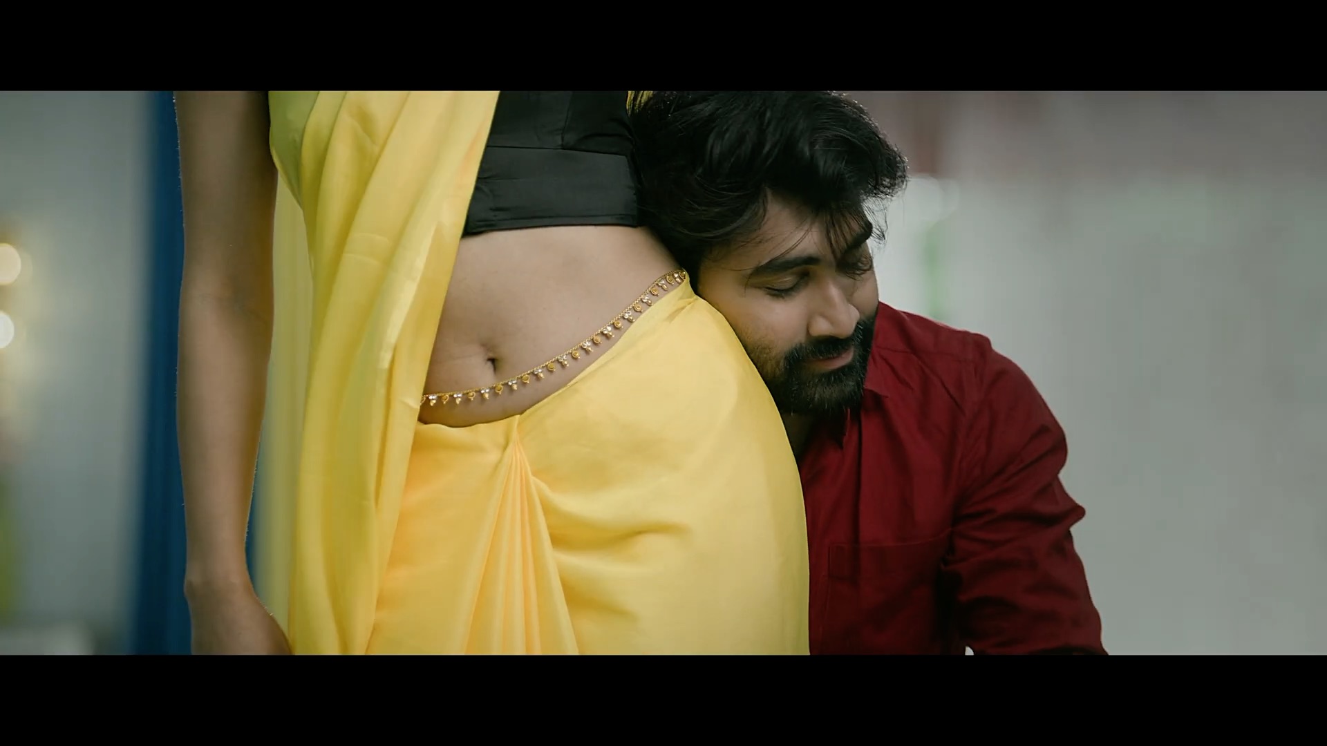 Mansi Singh 1 9 — Postimages