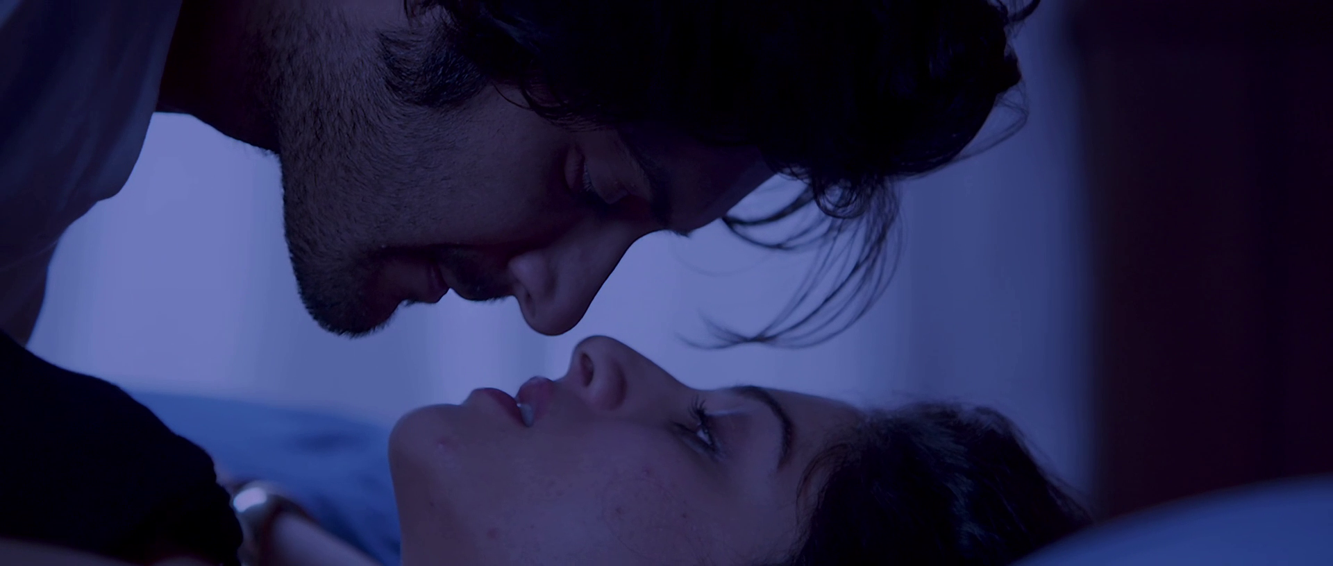 vlcsnap 2021 05 26 17h18m56s560 — Postimages