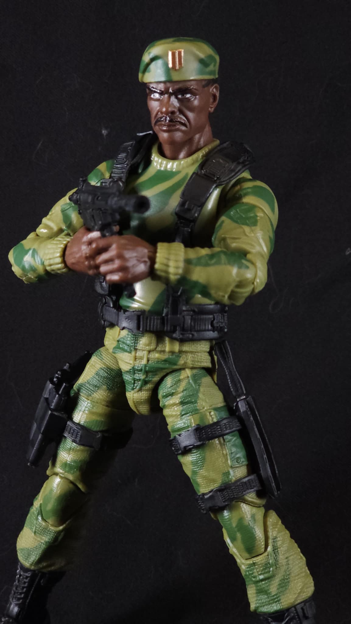 att v Qx JZp Tvq Bit T1ml6ao Gmha Xqy LIJ1 Vt PDy WRz IRT A — Postimages