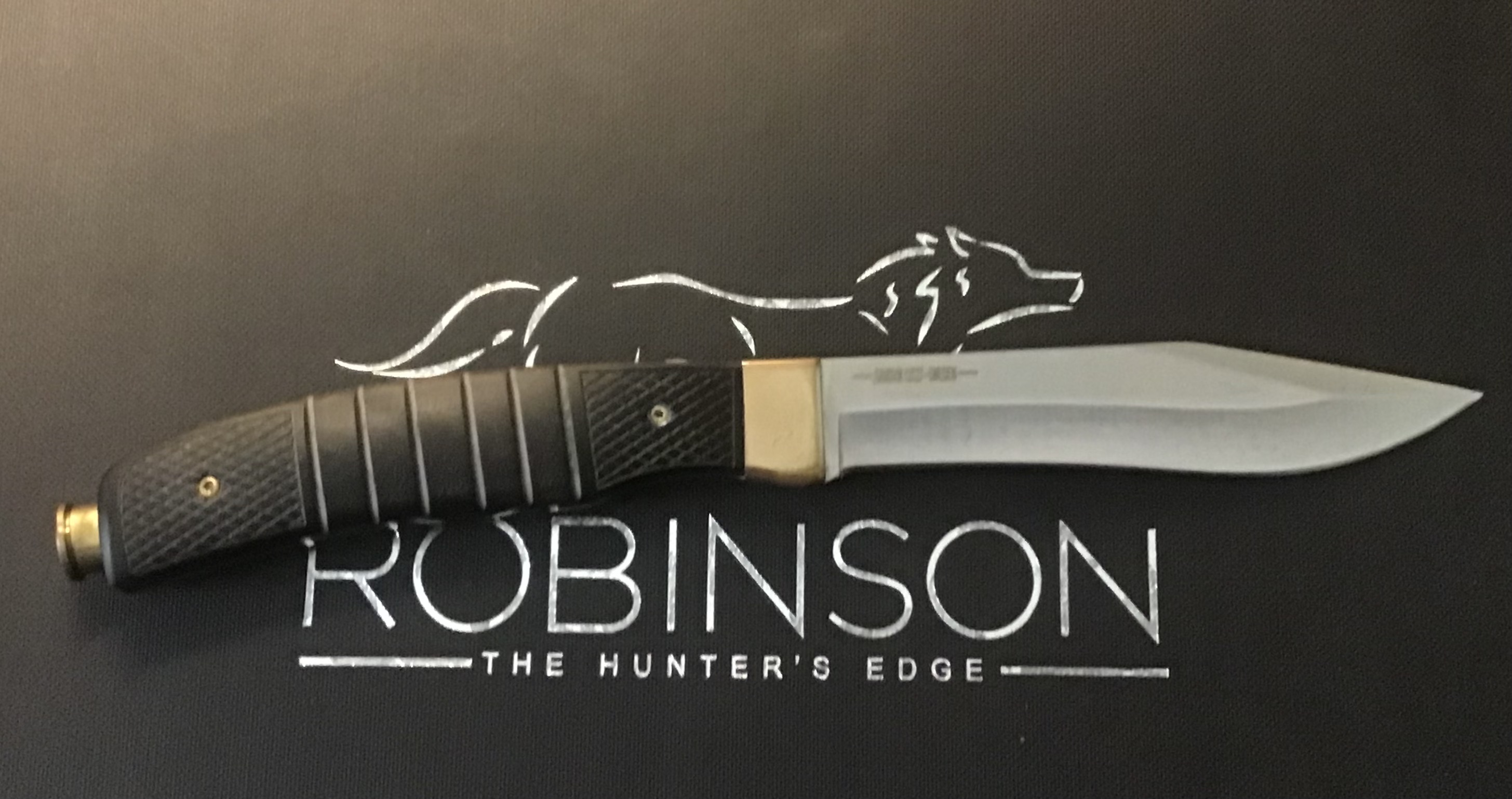 IMG 3900 — Postimages