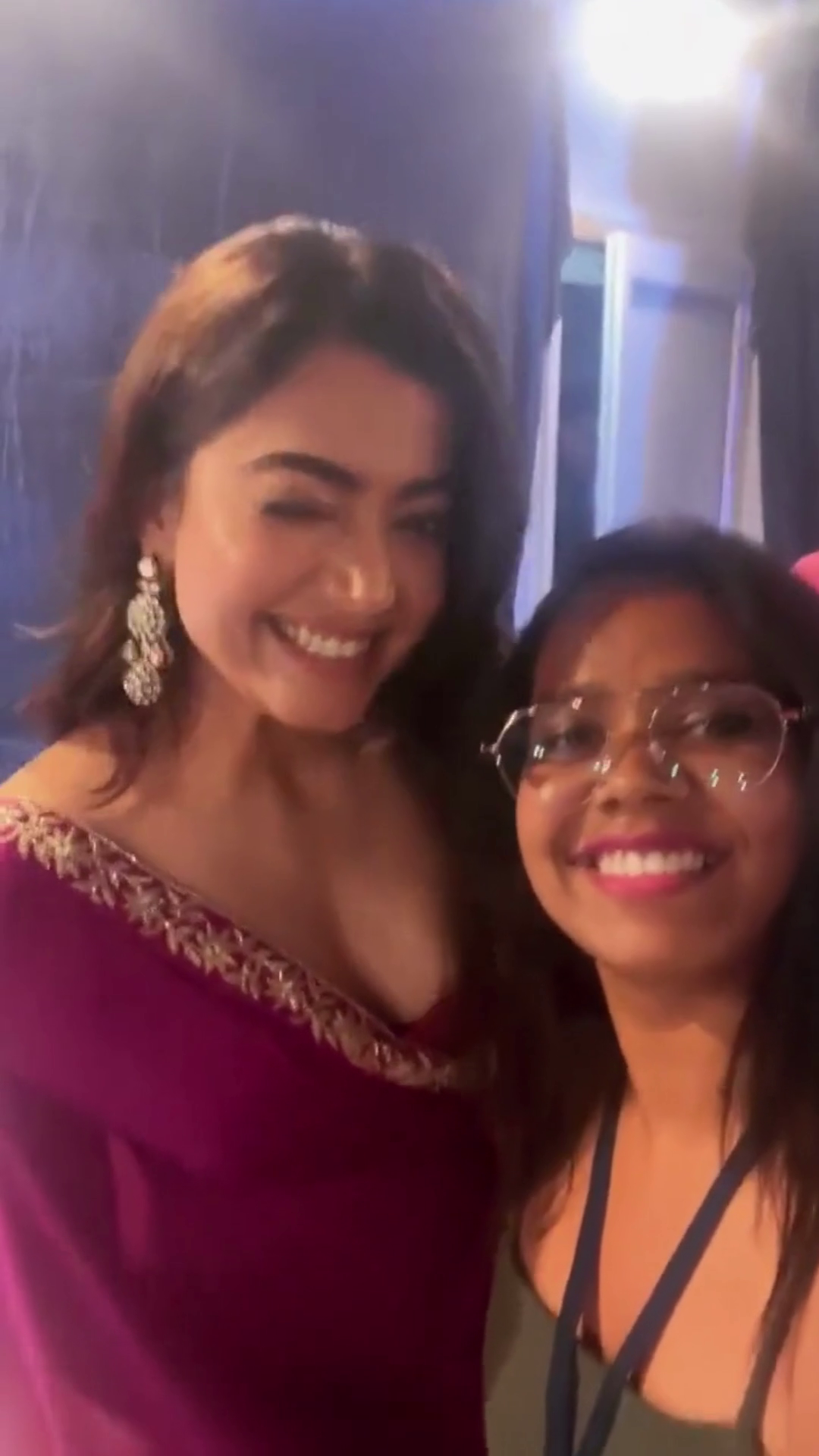 vlcsnap 2023 04 27 18h45m26s389 — Postimages