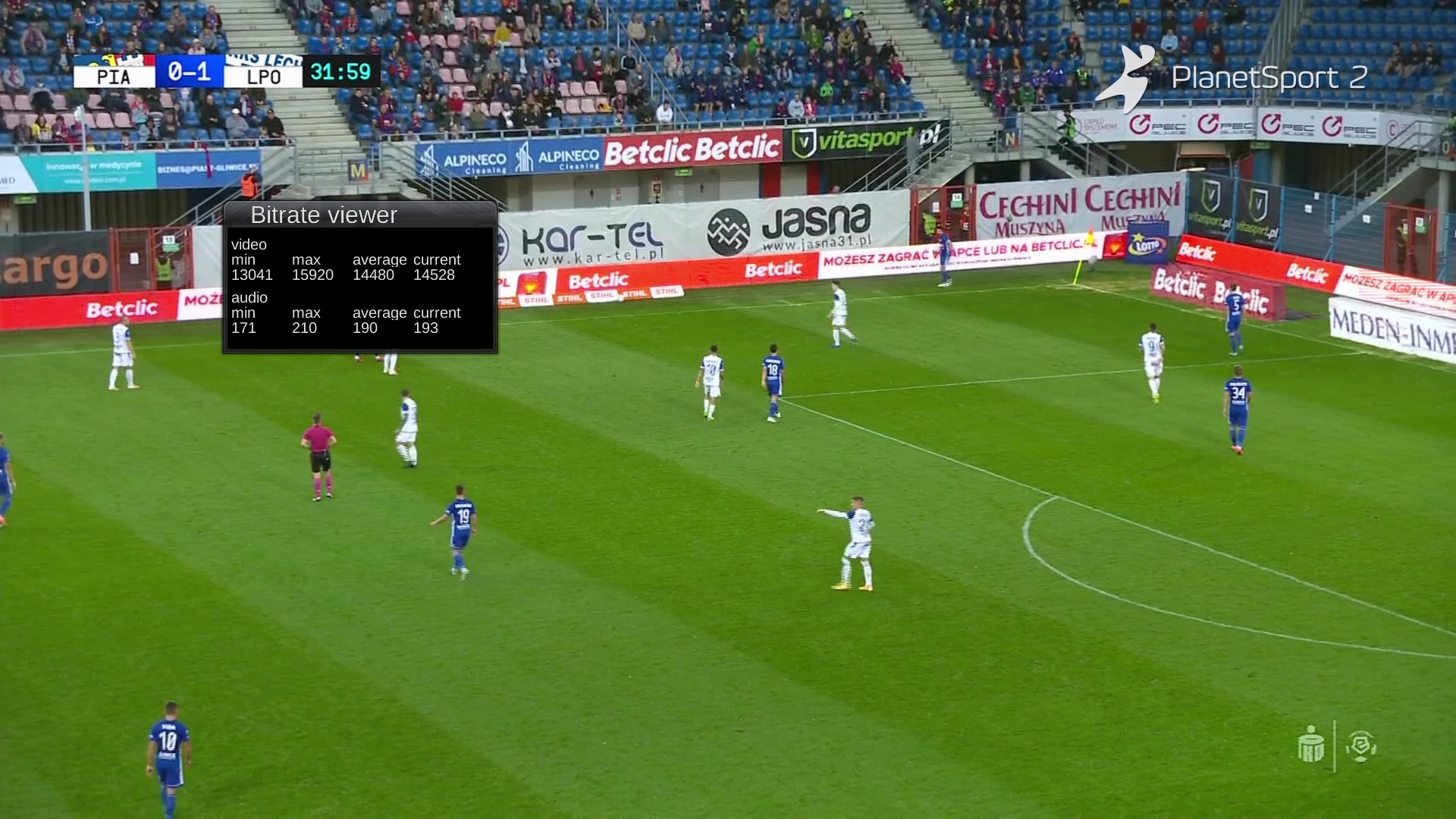 slika — Postimages