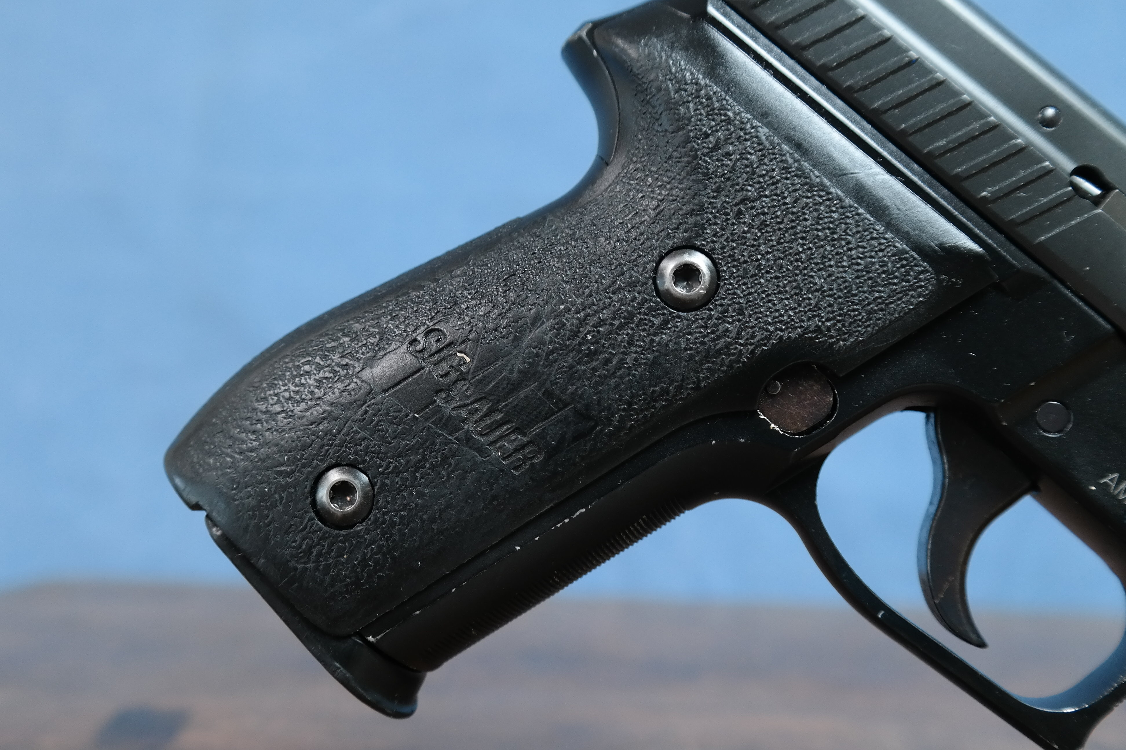 SAM 6035 — Postimages