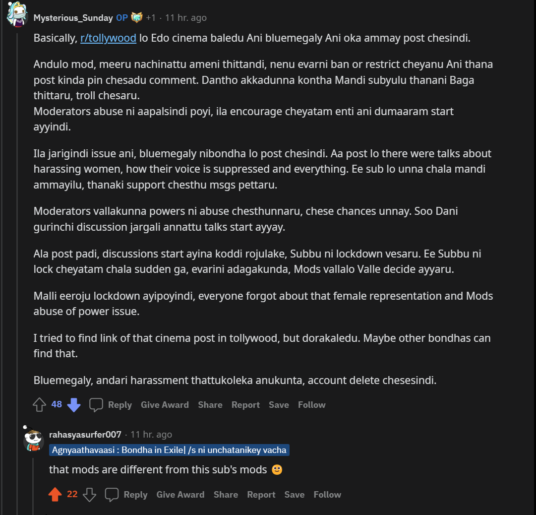 confidentally incorrect — Postimages