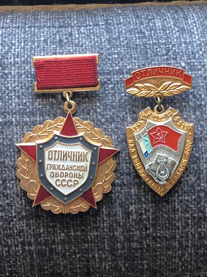 image 18 03 23 03 03 1 — Postimages