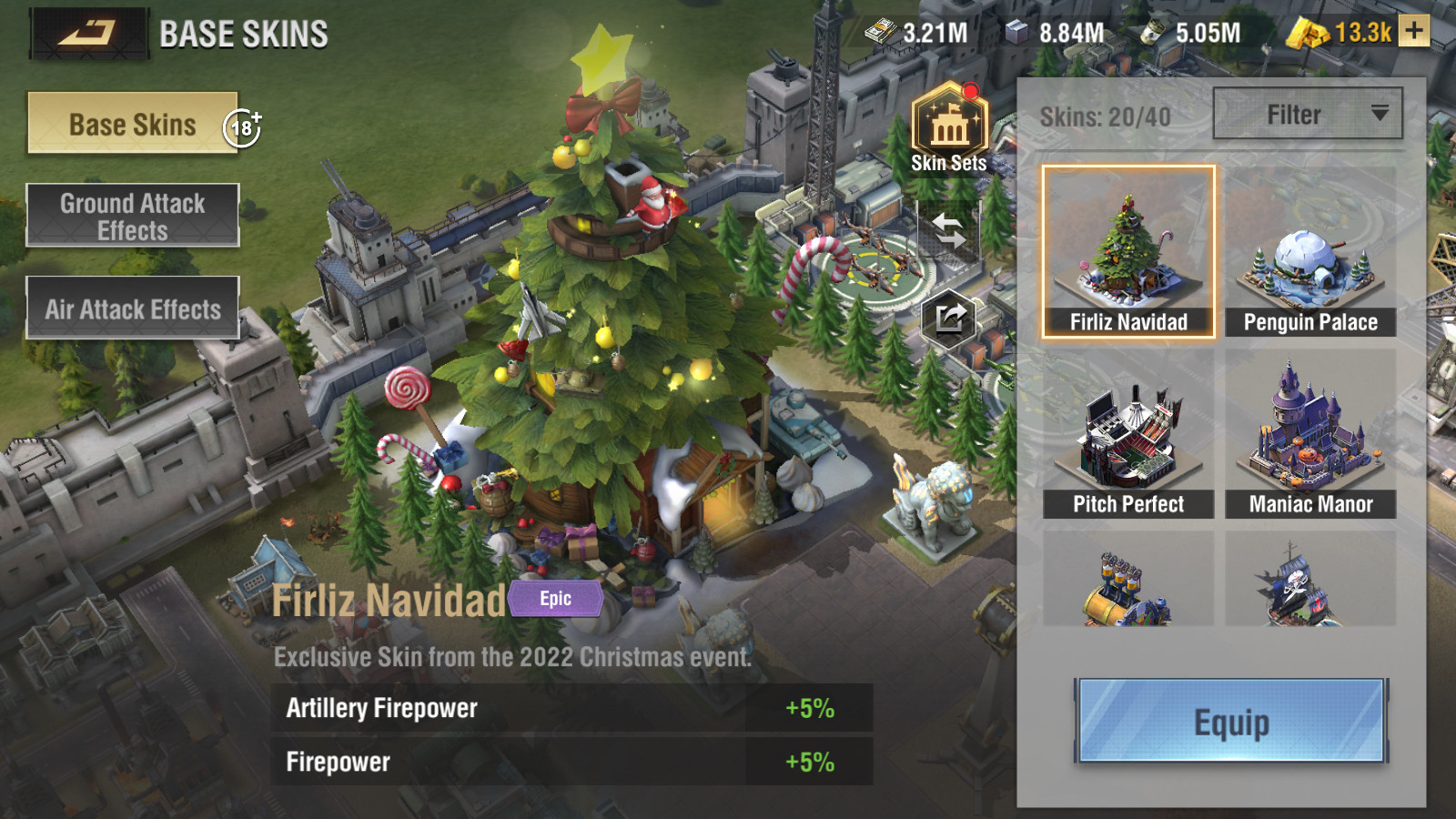 81ed9e0286a452fa0bb520 — Postimages