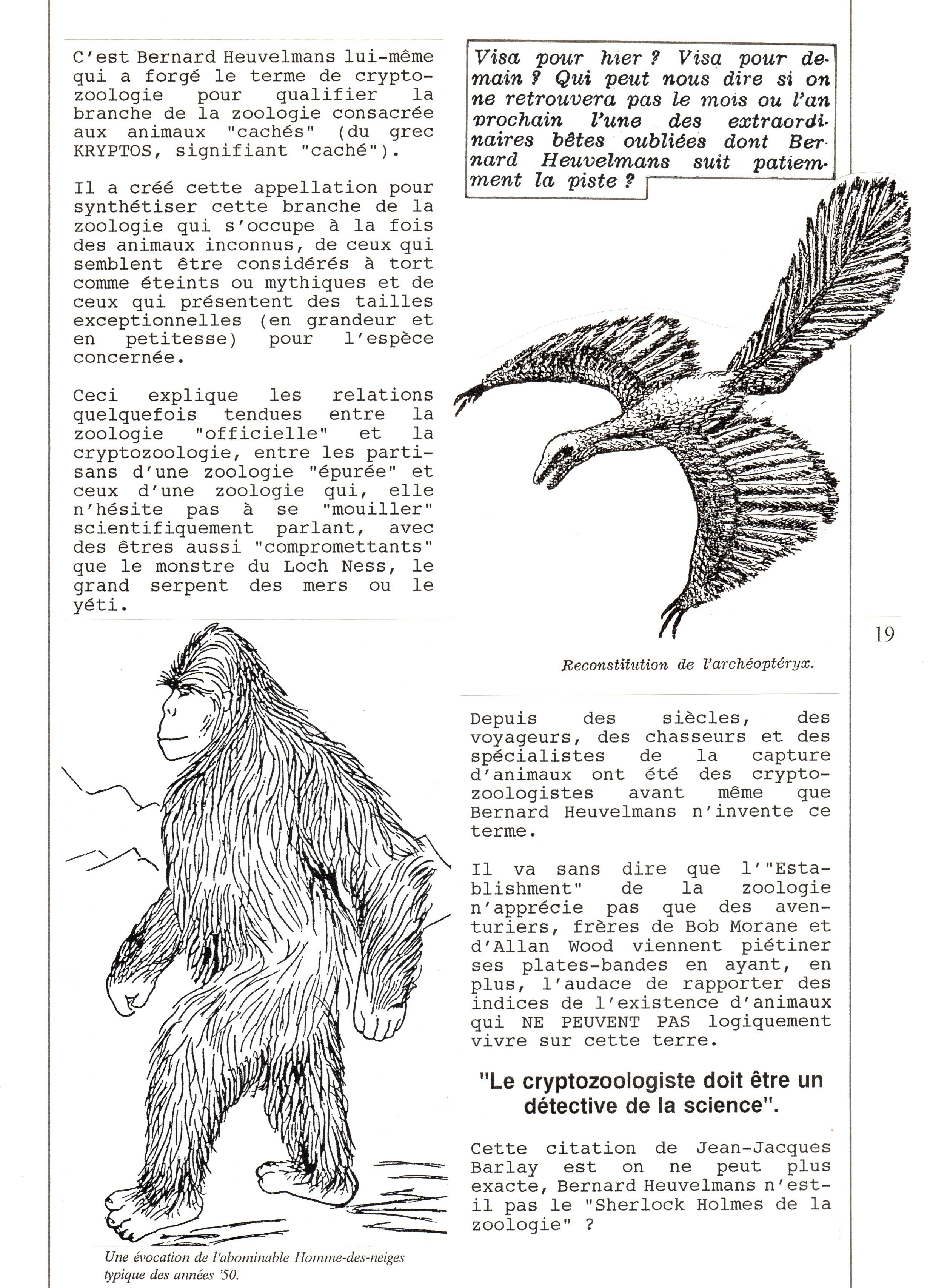 Image 20230503 0003 — Postimages