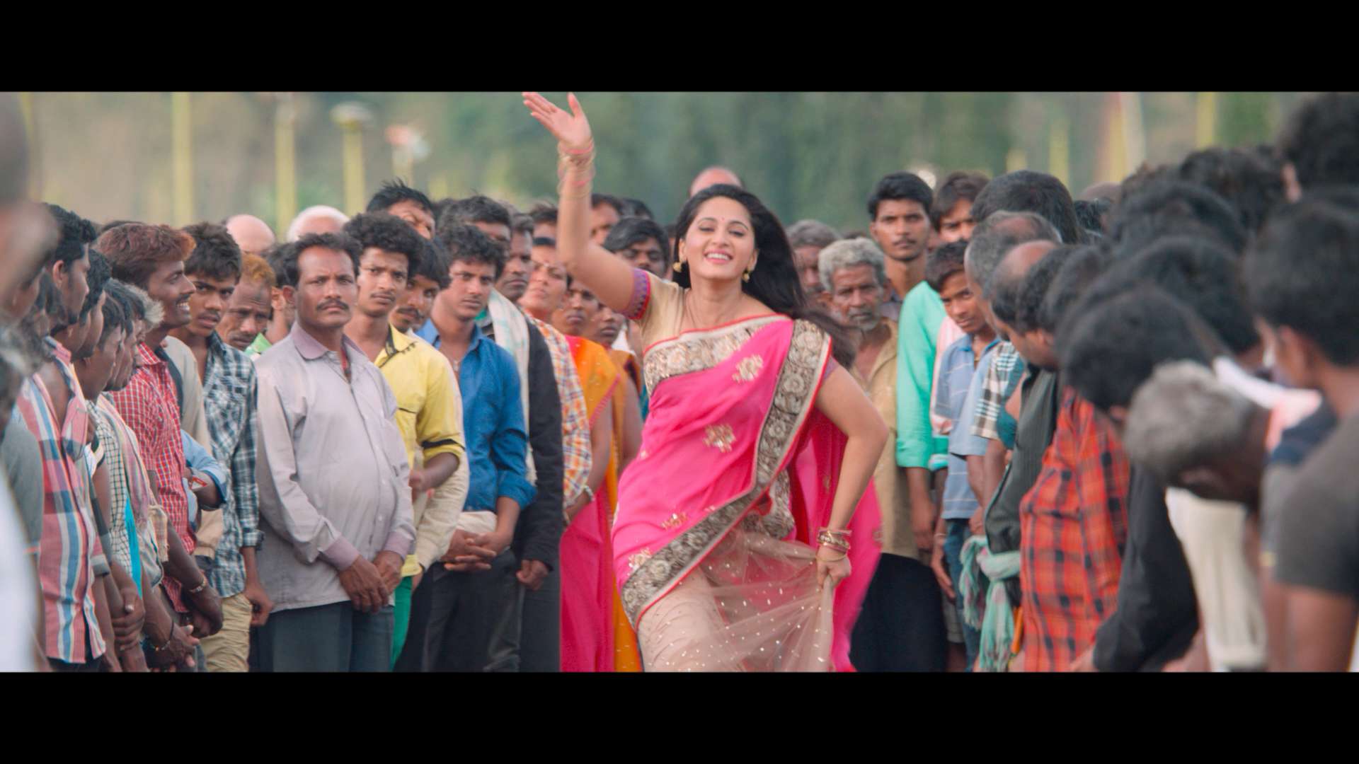 mpv shot0003 — Postimages