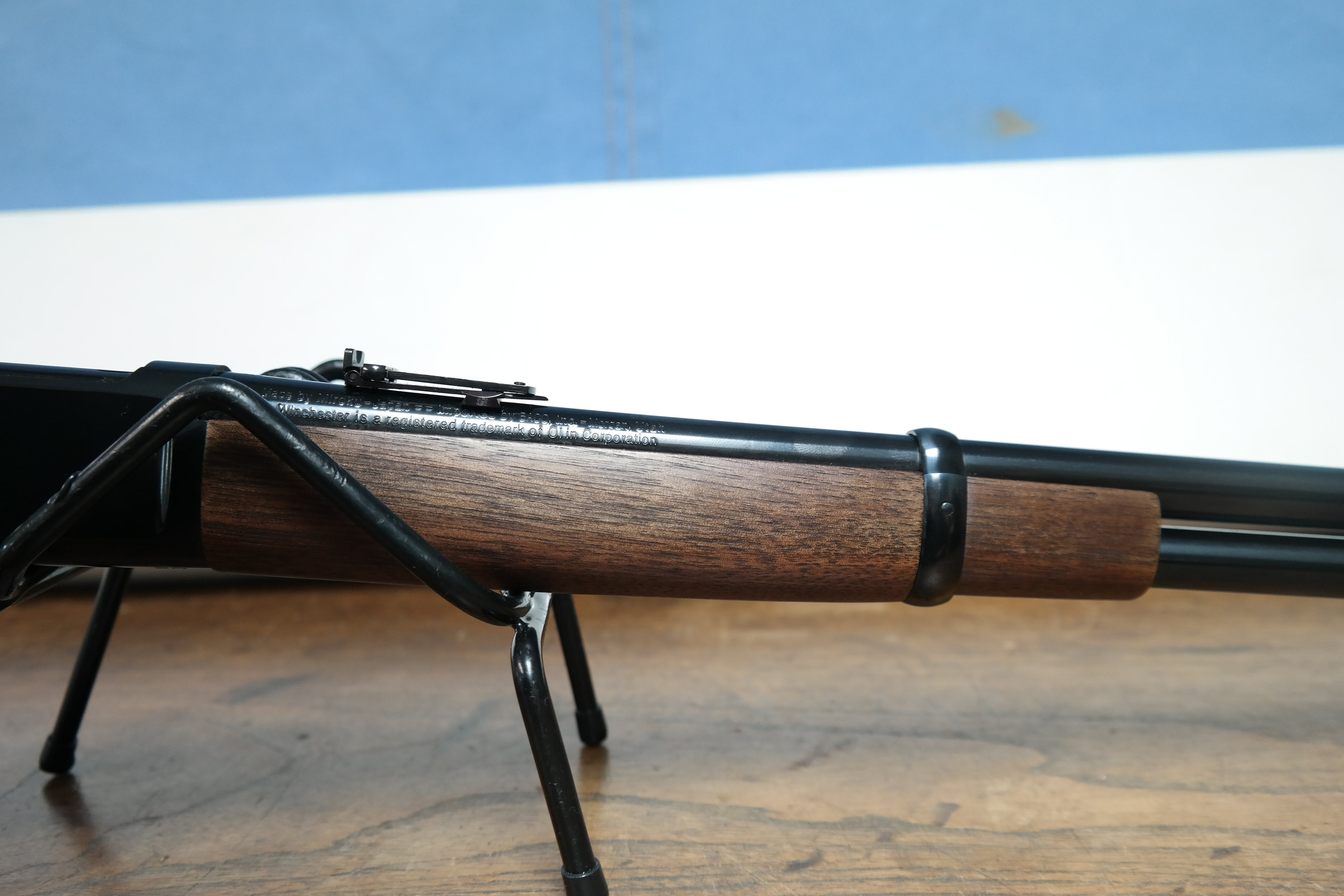 SAM 7230 — Postimages