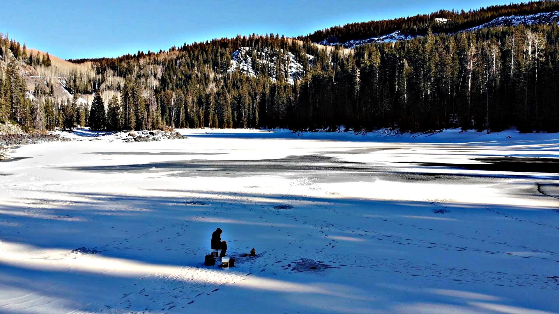 CnCnC3 — Postimages